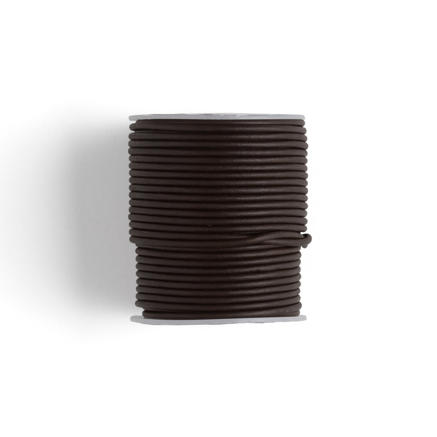 Round Leather Lace | Tandy Leather — Tandy Leather, Inc.