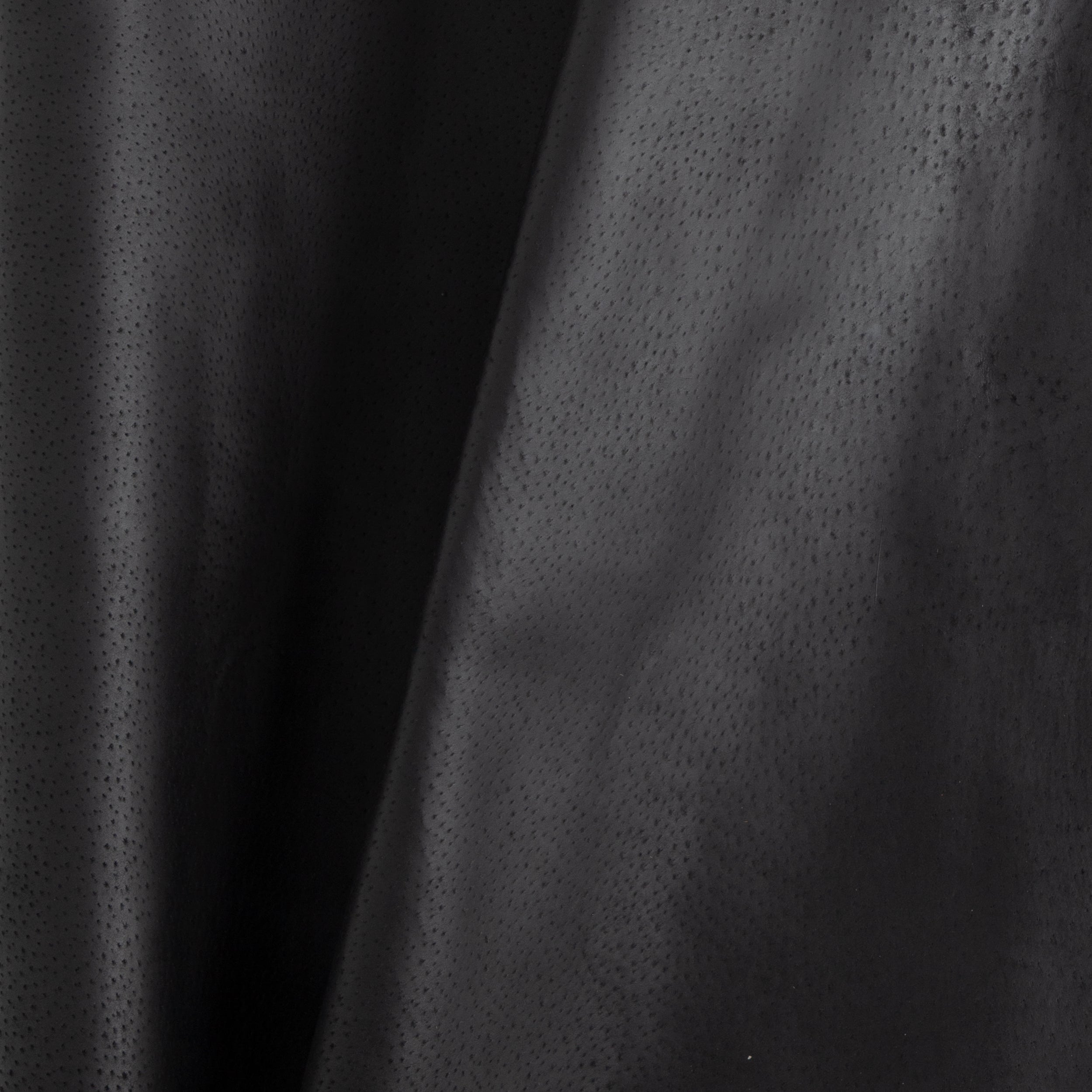 Glazed Pigskin Lining — Tandy Leather, Inc.