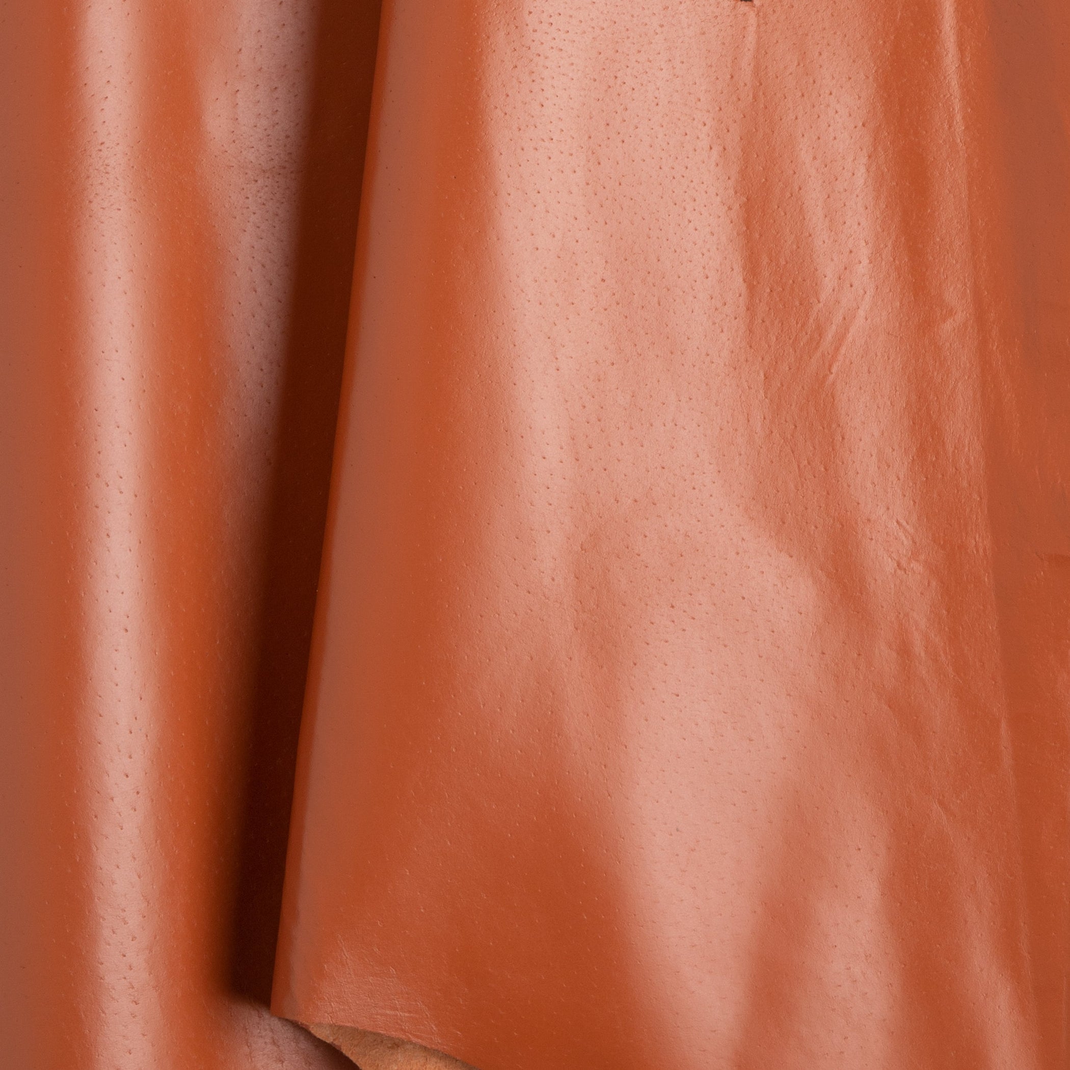 Glazed Pigskin Lining — Tandy Leather, Inc.