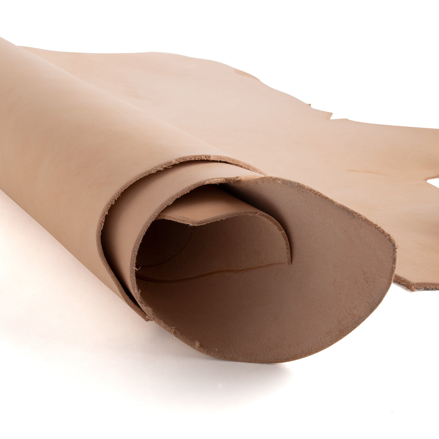 Selection Quebracho & Chestnut Mix Veg-Tan | Tandy Leather — Tandy ...