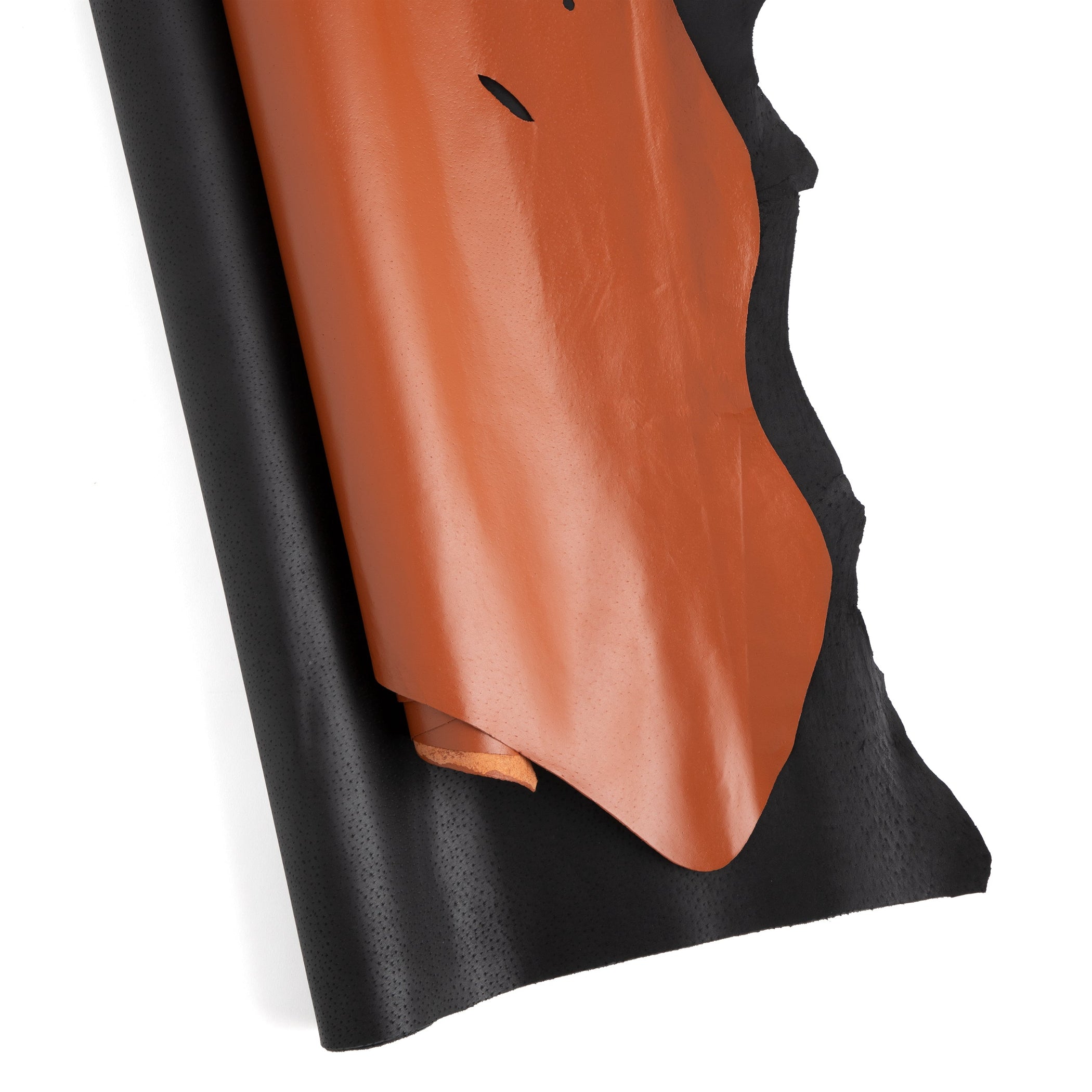 Glazed Pigskin Lining — Tandy Leather, Inc.