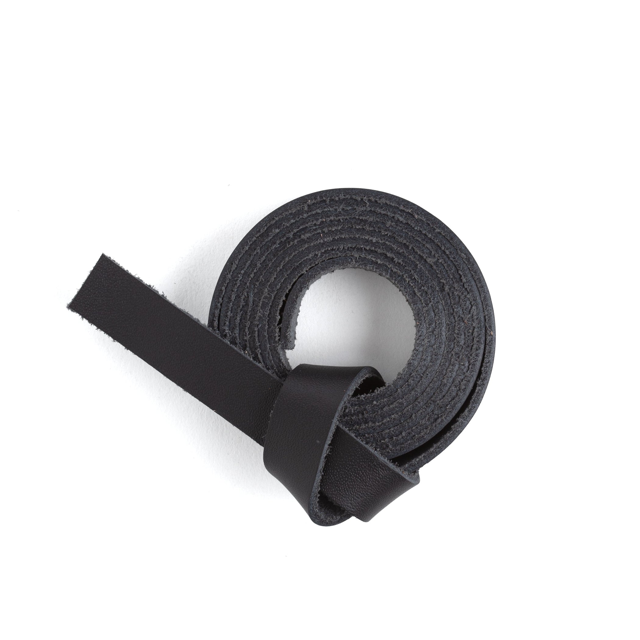 Leather String | Tandy Leather — Tandy Leather, Inc.