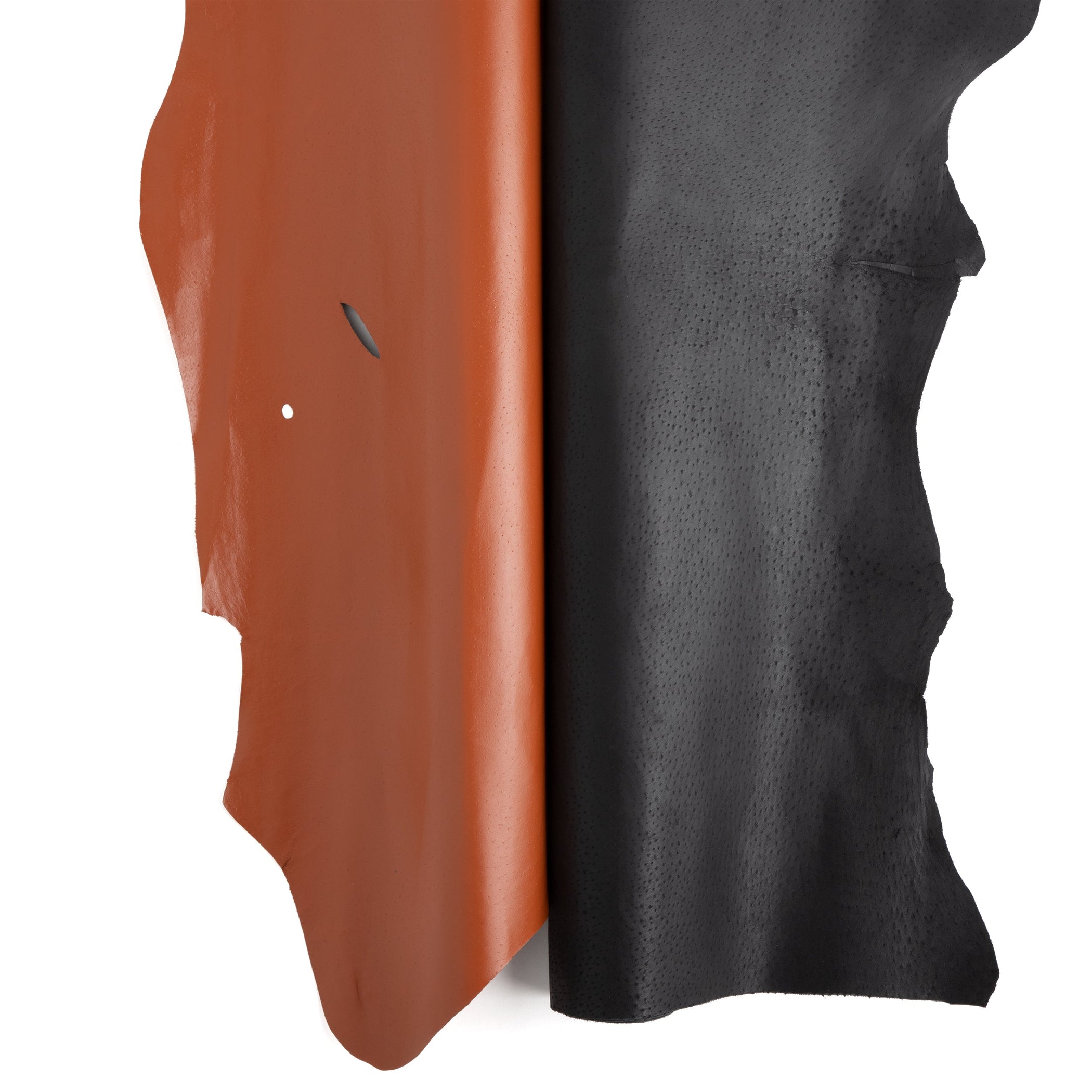 Glazed Pigskin Lining — Tandy Leather, Inc.