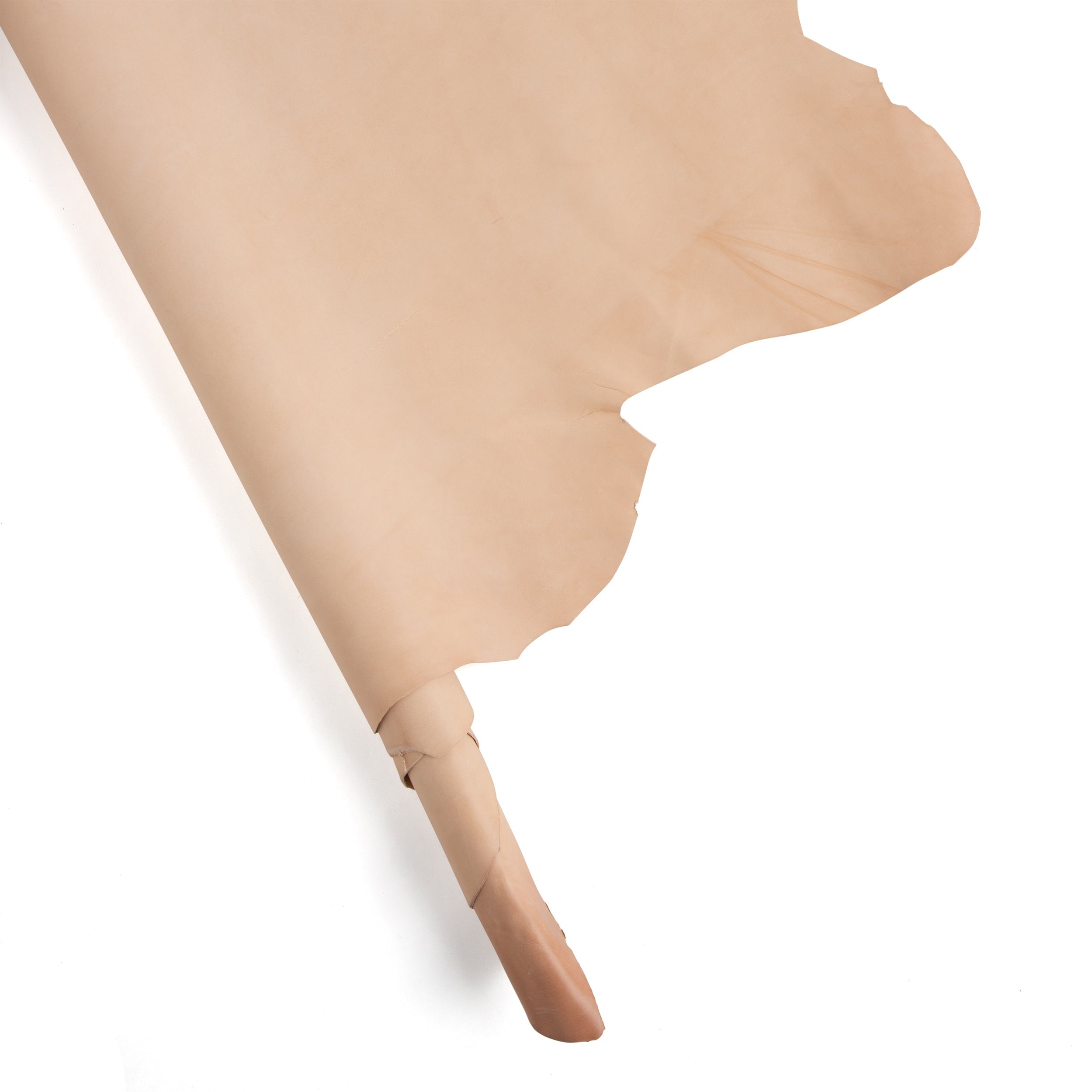 Selection Quebracho & Chestnut Mix Veg-Tan | Tandy Leather — Tandy ...