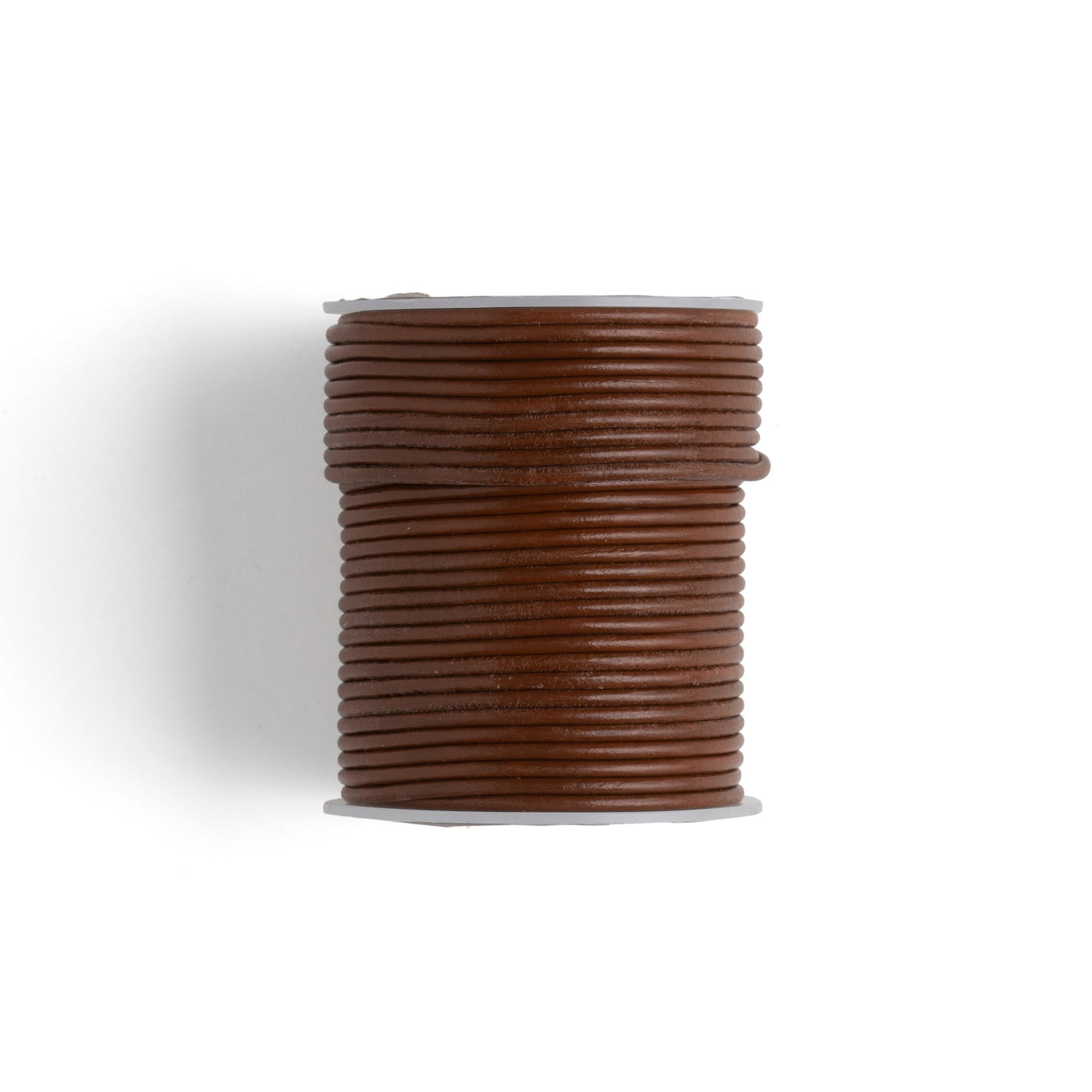 Round Leather Lace | Tandy Leather — Tandy Leather, Inc.
