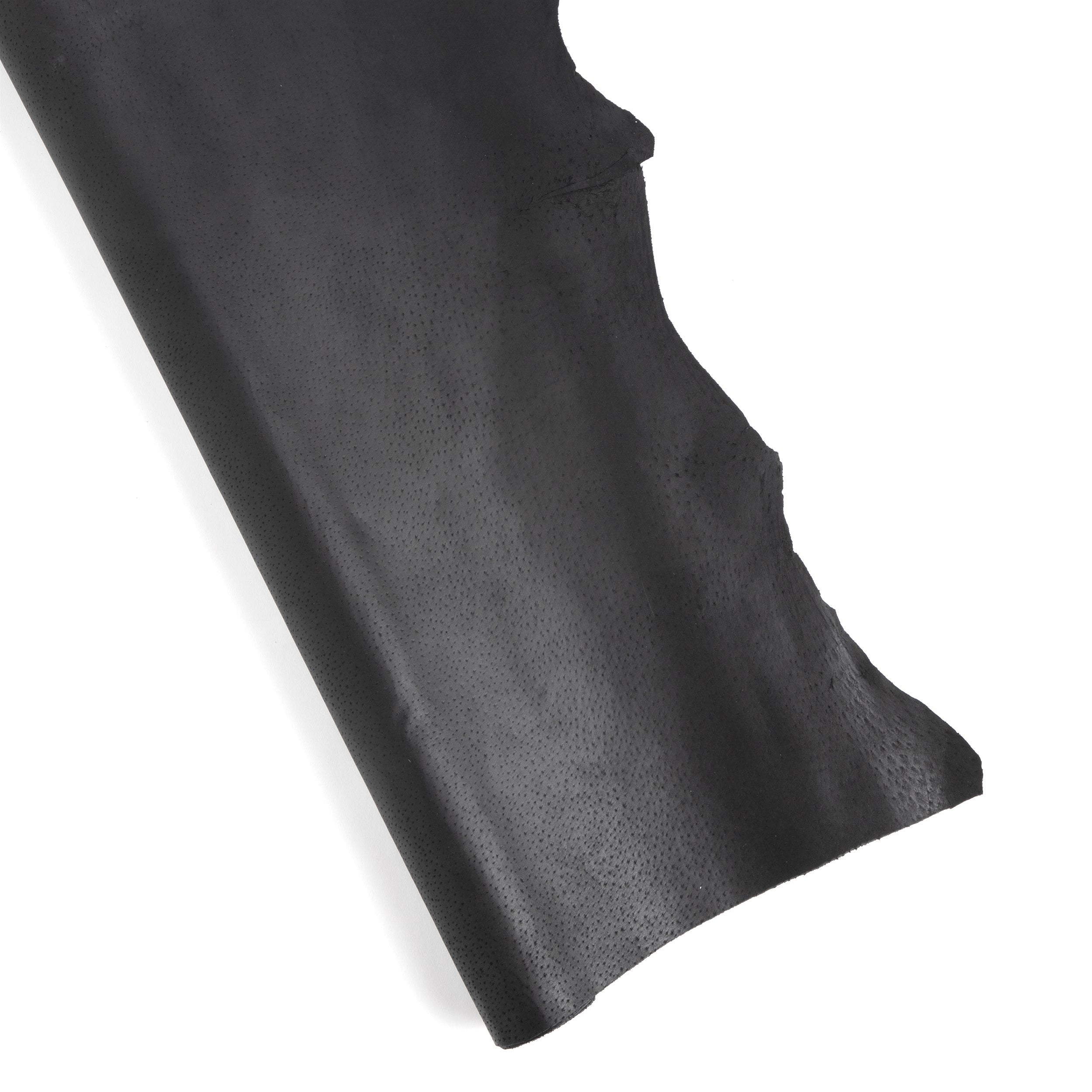 Glazed Pigskin Lining — Tandy Leather, Inc.