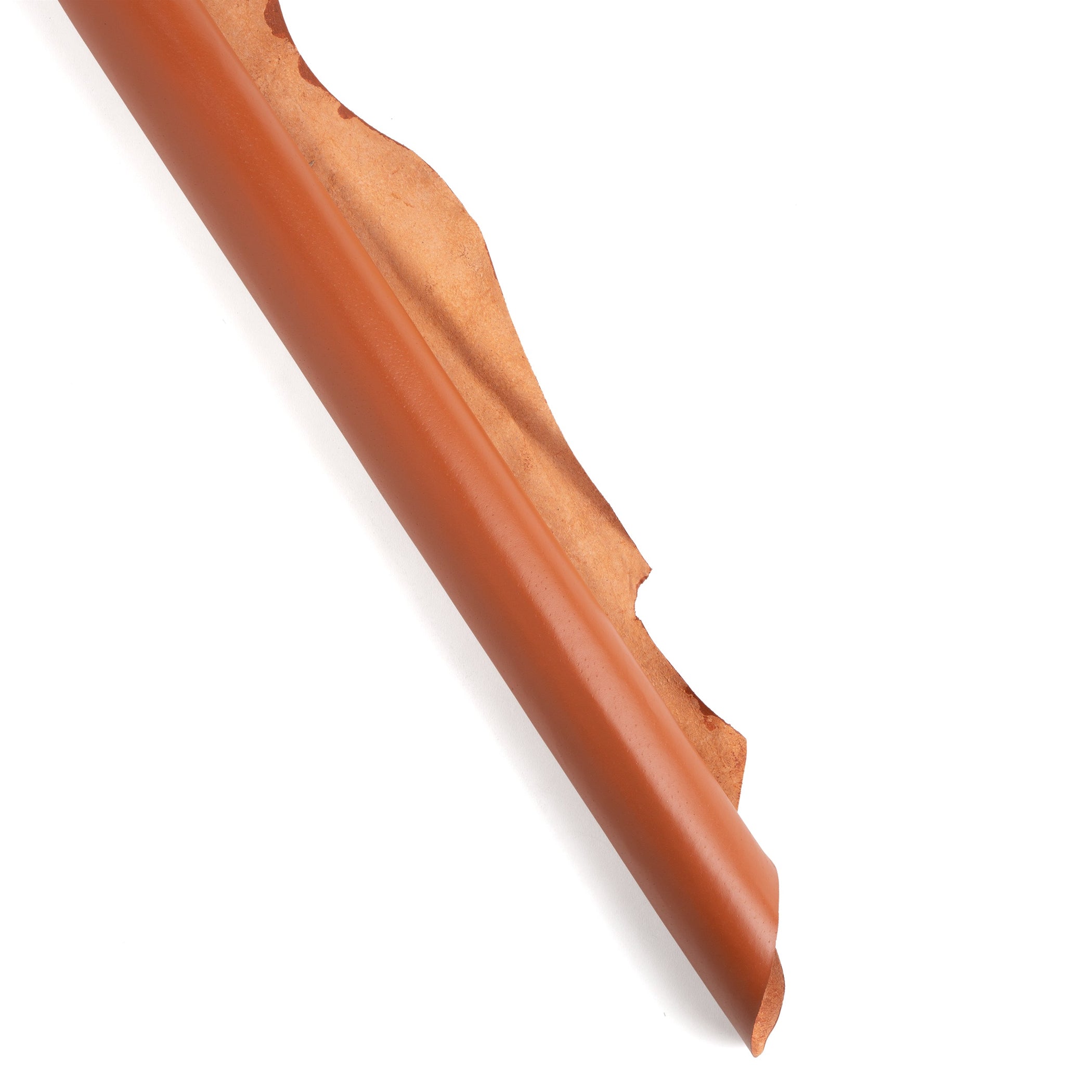 Glazed Pigskin Lining — Tandy Leather, Inc.