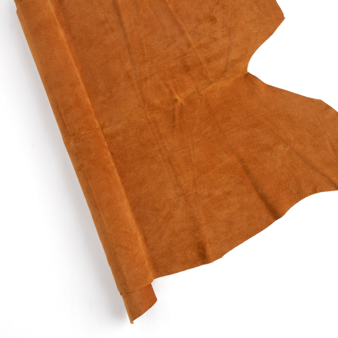 Soft Suede Pigskin Split | Tandy Leather — Tandy Leather, Inc.