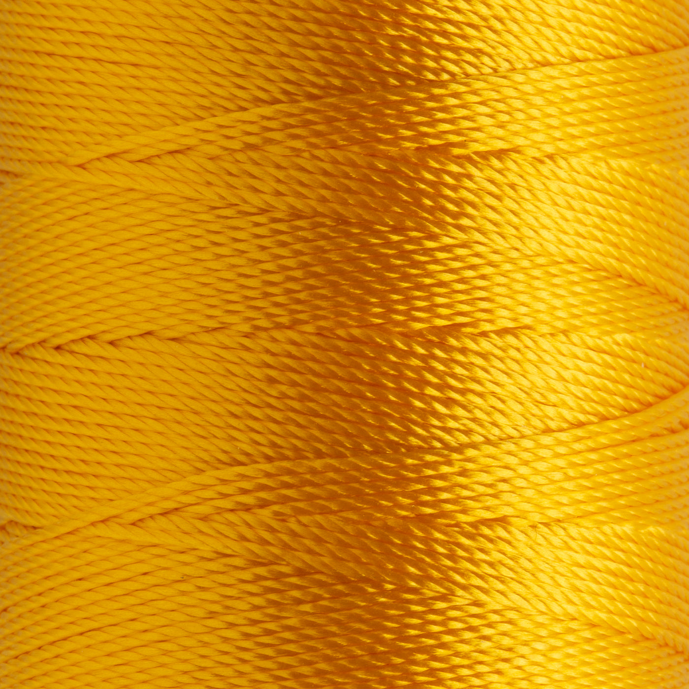 TandyPro® Thread - 8 oz Spool — Tandy Leather, Inc.