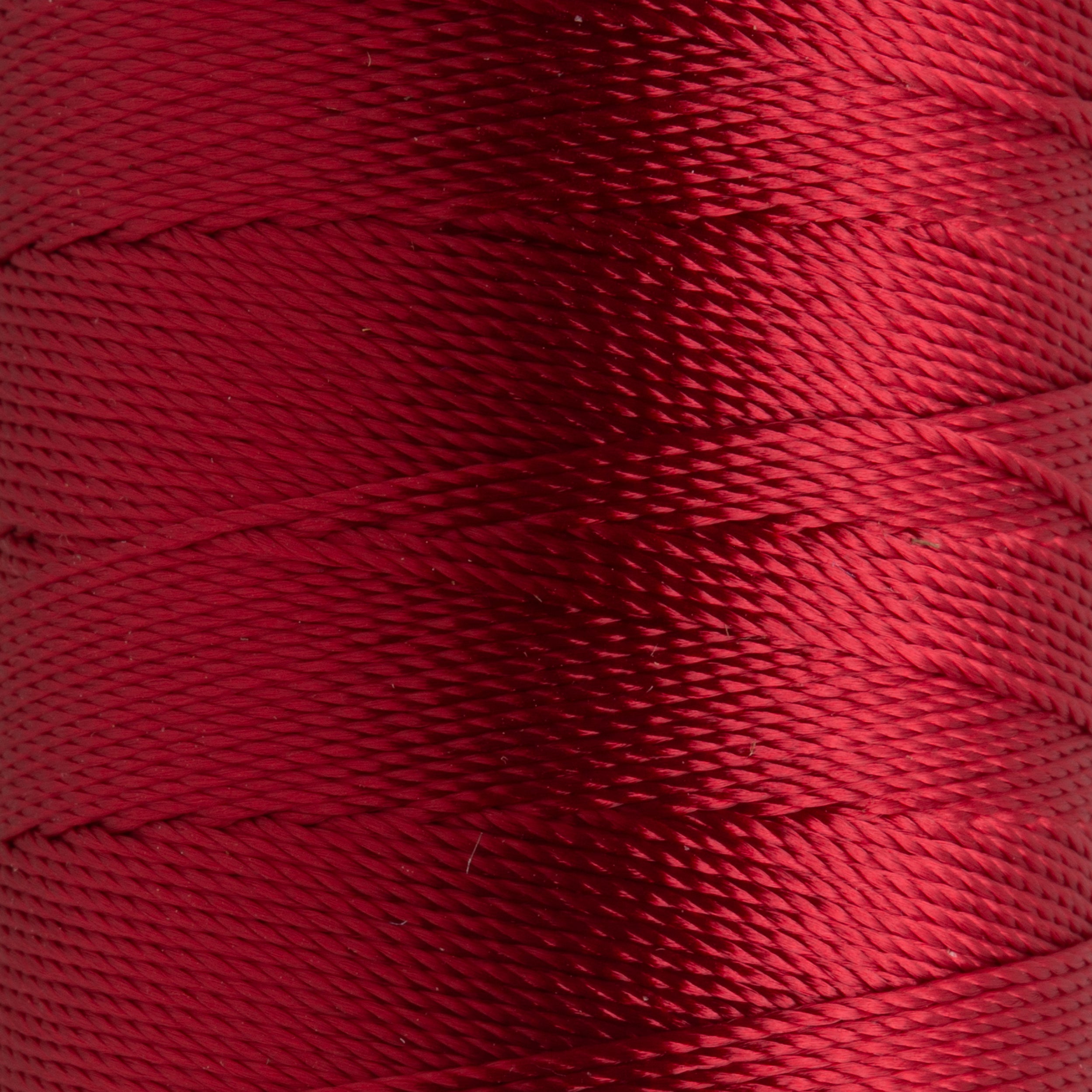 TandyPro® Thread 8 oz Spool — Tandy Leather, Inc.