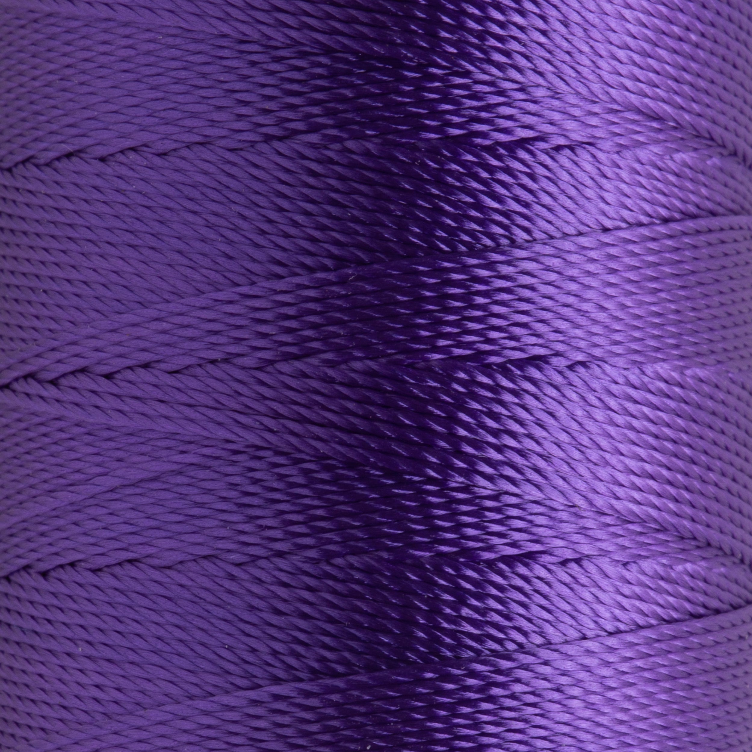 TandyPro® Thread 8 oz Spool — Tandy Leather, Inc.