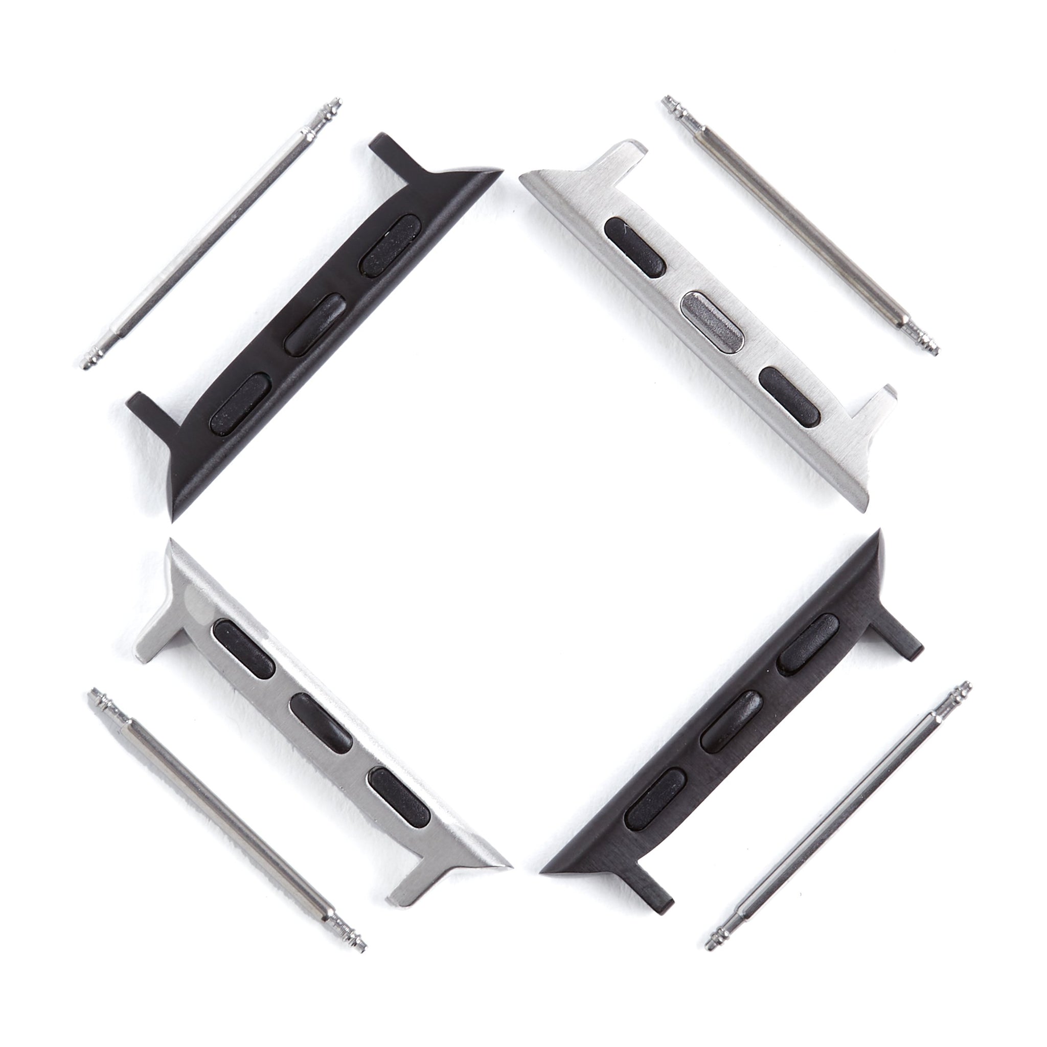 Shop Hardware at Tandy — Page 9 — Tandy Leather, Inc.