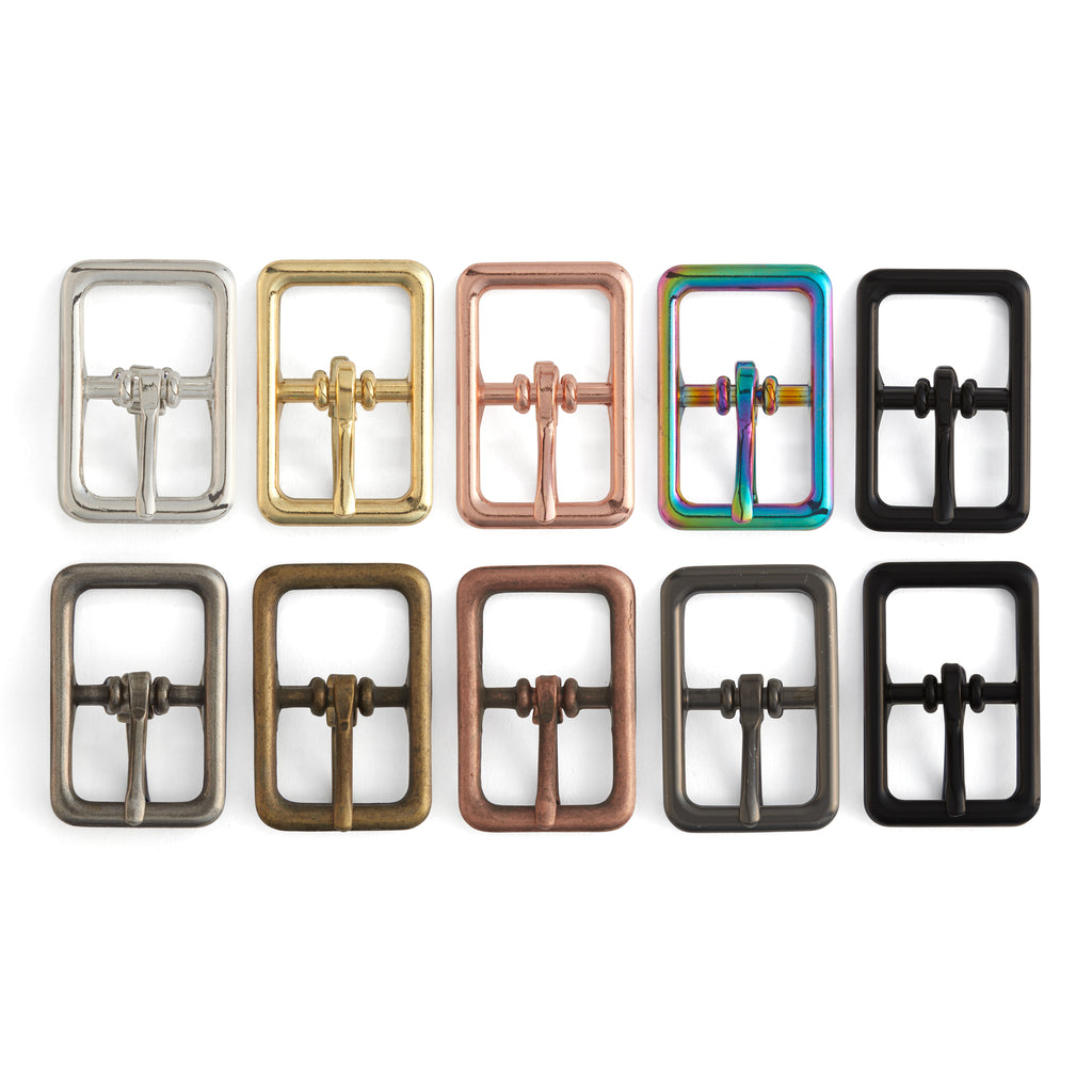 Shop Buckles at Tandy — Tandy Leather, Inc.