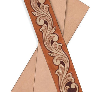 Your Place Bookmarks — Tandy Leather, Inc.