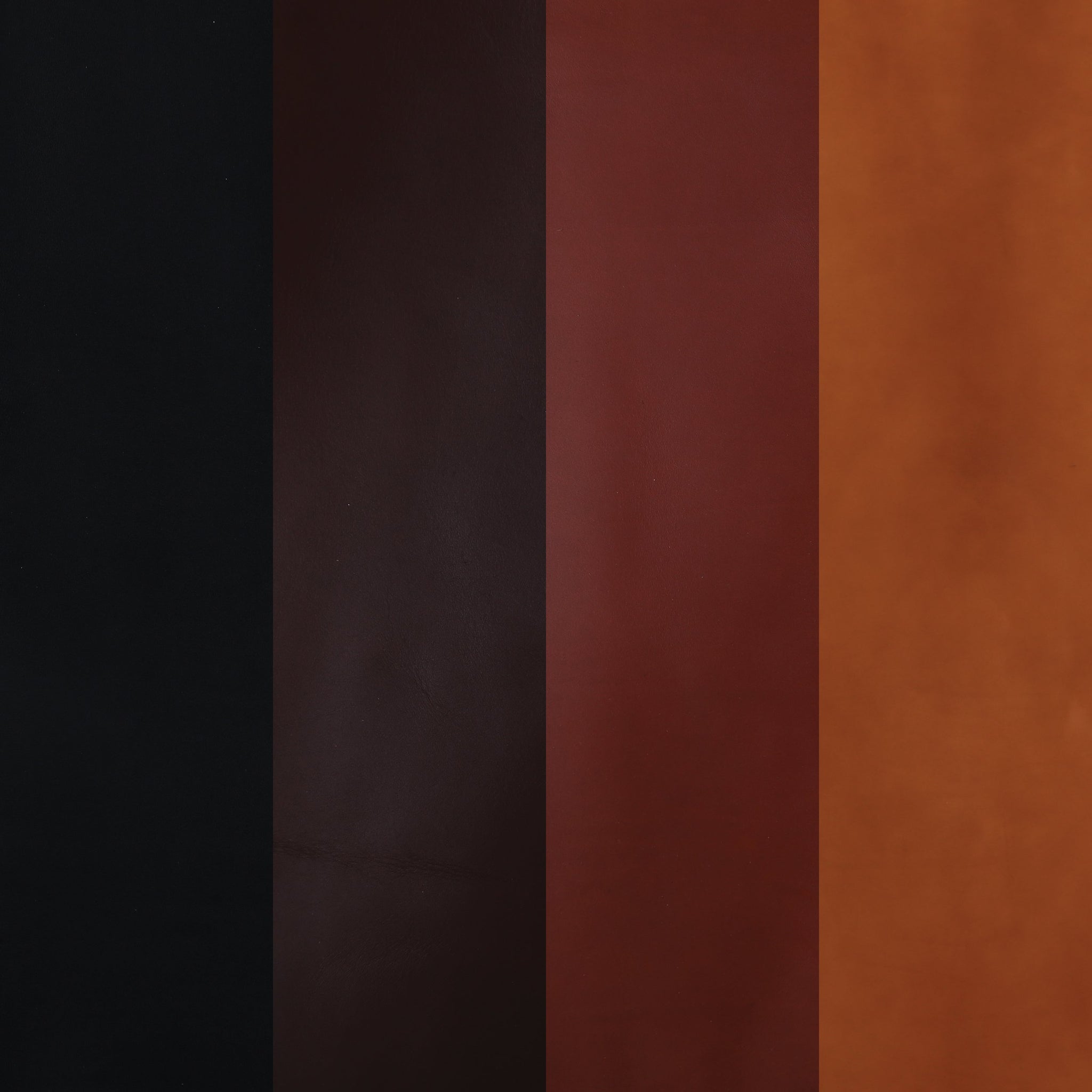 Shop Clearance Deals — Tandy Leather, Inc.