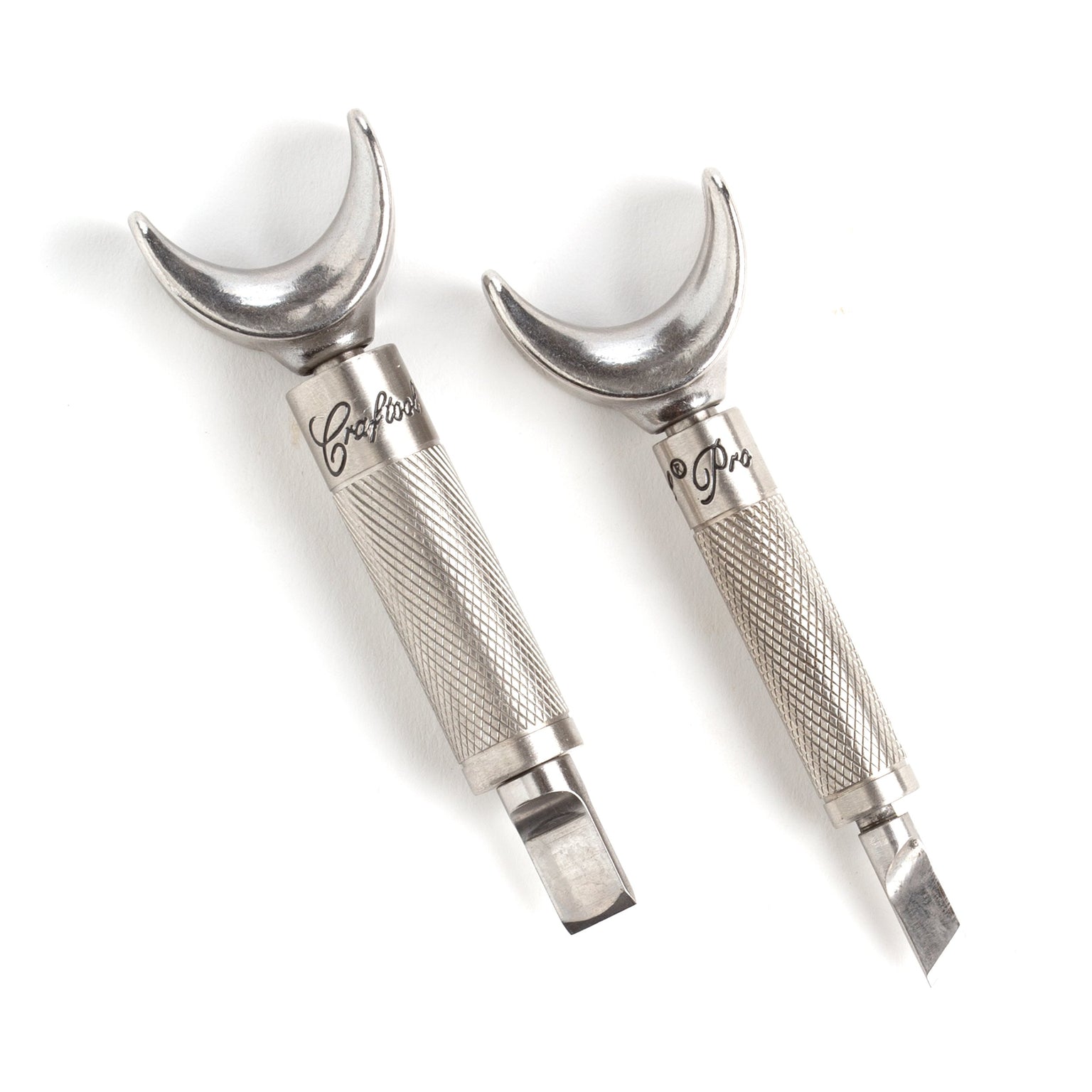 Shop Hand Tools For Sale — Page 5 — Tandy Leather, Inc.