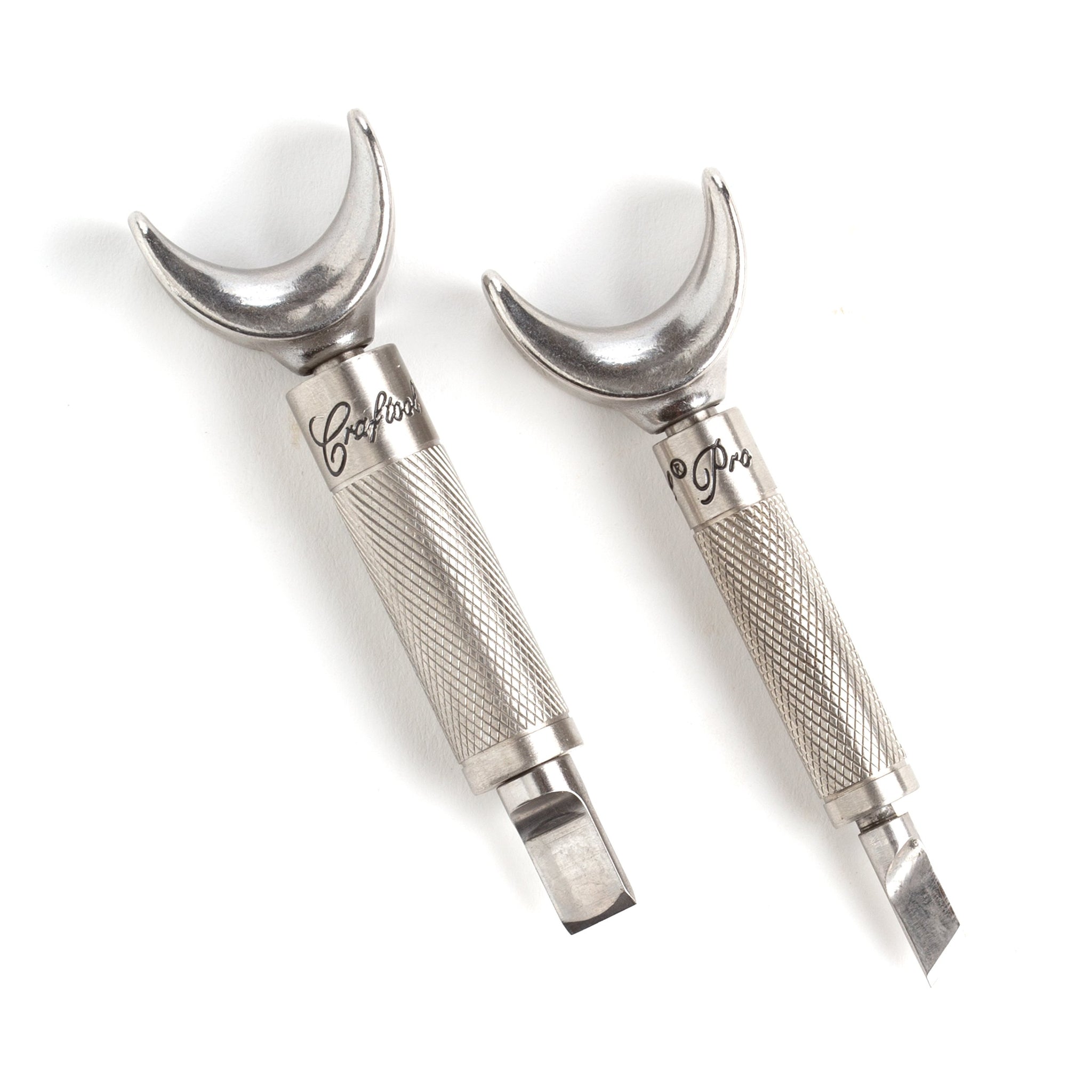 Shop Hand Tools For Sale — Page 5 — Tandy Leather, Inc.