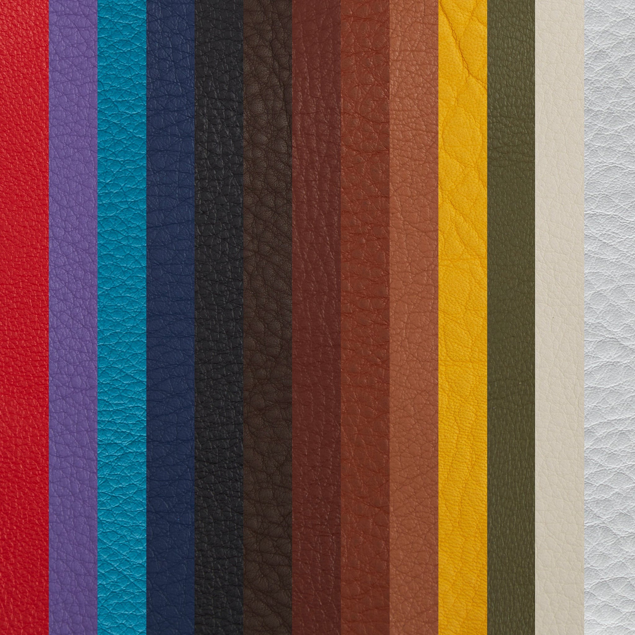 Shop Leather Essentials at Tandy — Tandy Leather, Inc.