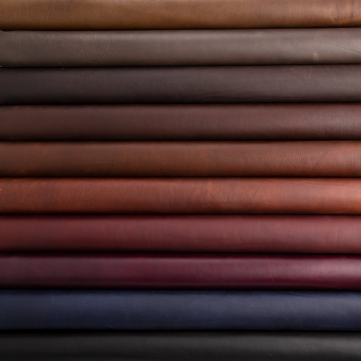 Shop Leather Essentials at Tandy — Tandy Leather, Inc.