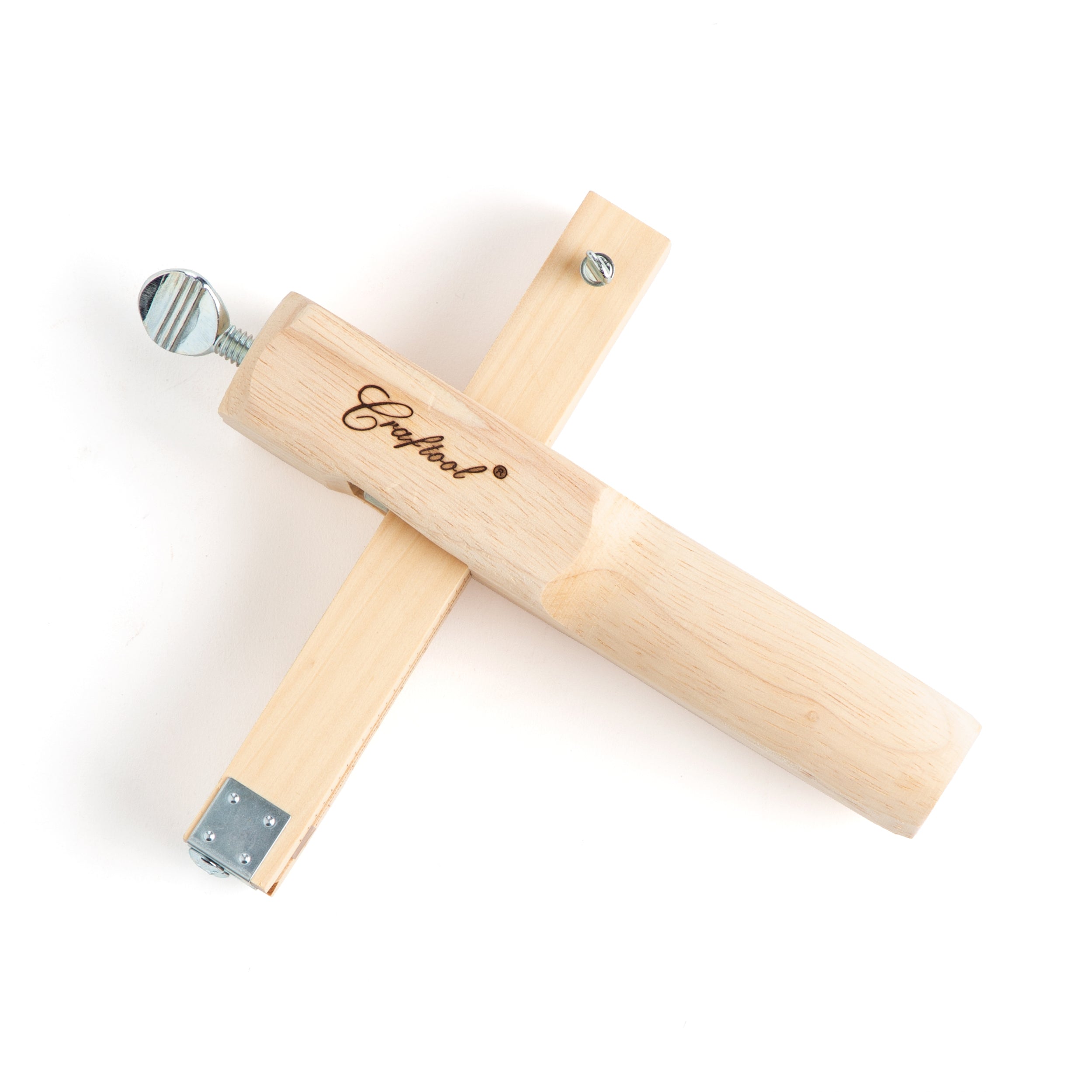 Craftool® Strap Cutter — Tandy Leather, Inc.