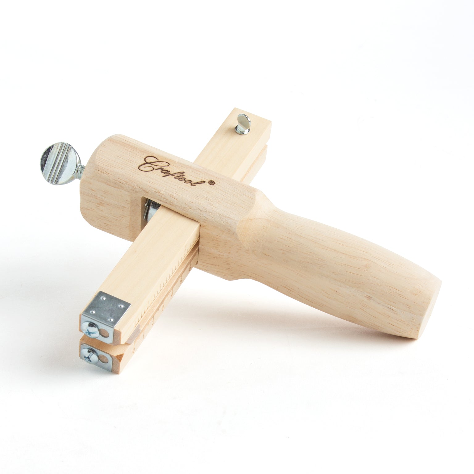 Shop Hand Tools — Tandy Leather, Inc.