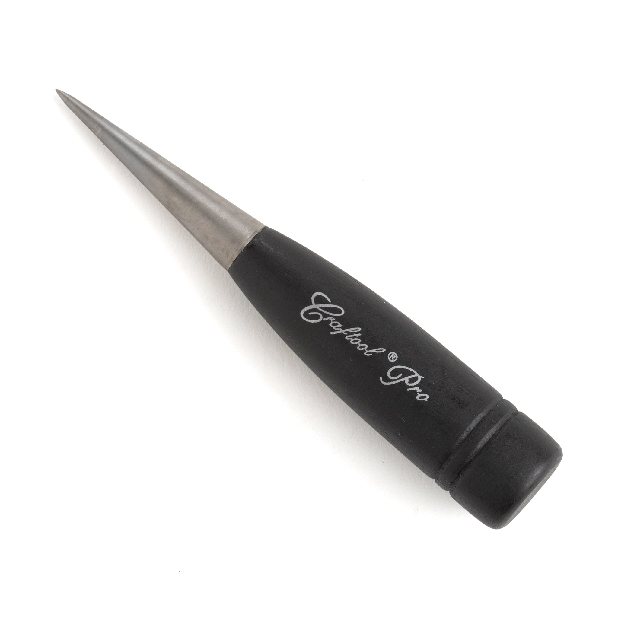 Awls — Tandy Leather, Inc.