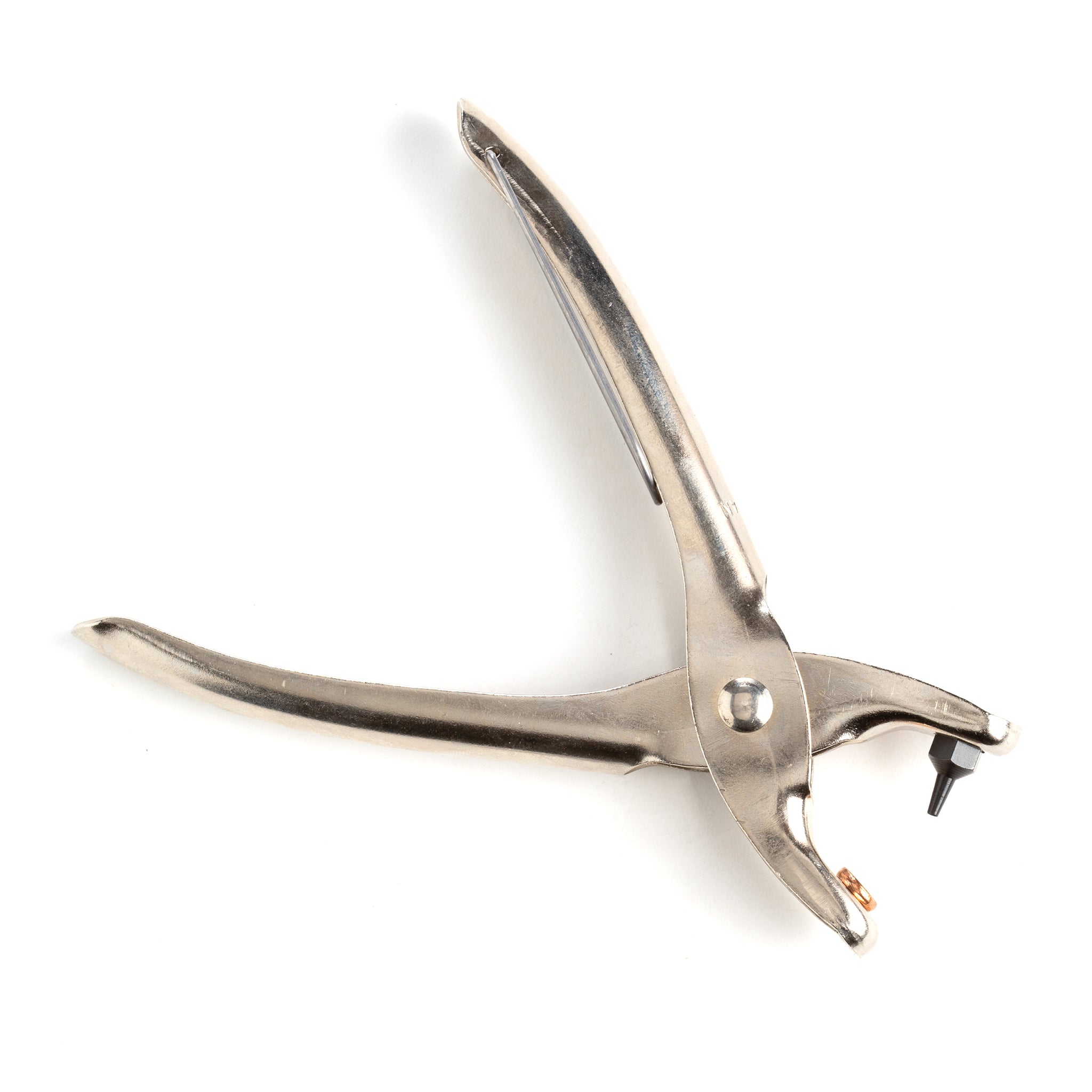 Shop Hand Tools For Sale — Page 5 — Tandy Leather, Inc.