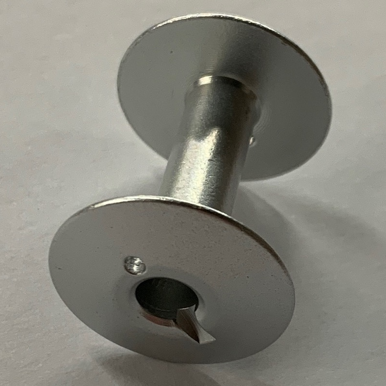 Shop TandyPro® Machines — Tandy Leather, Inc.