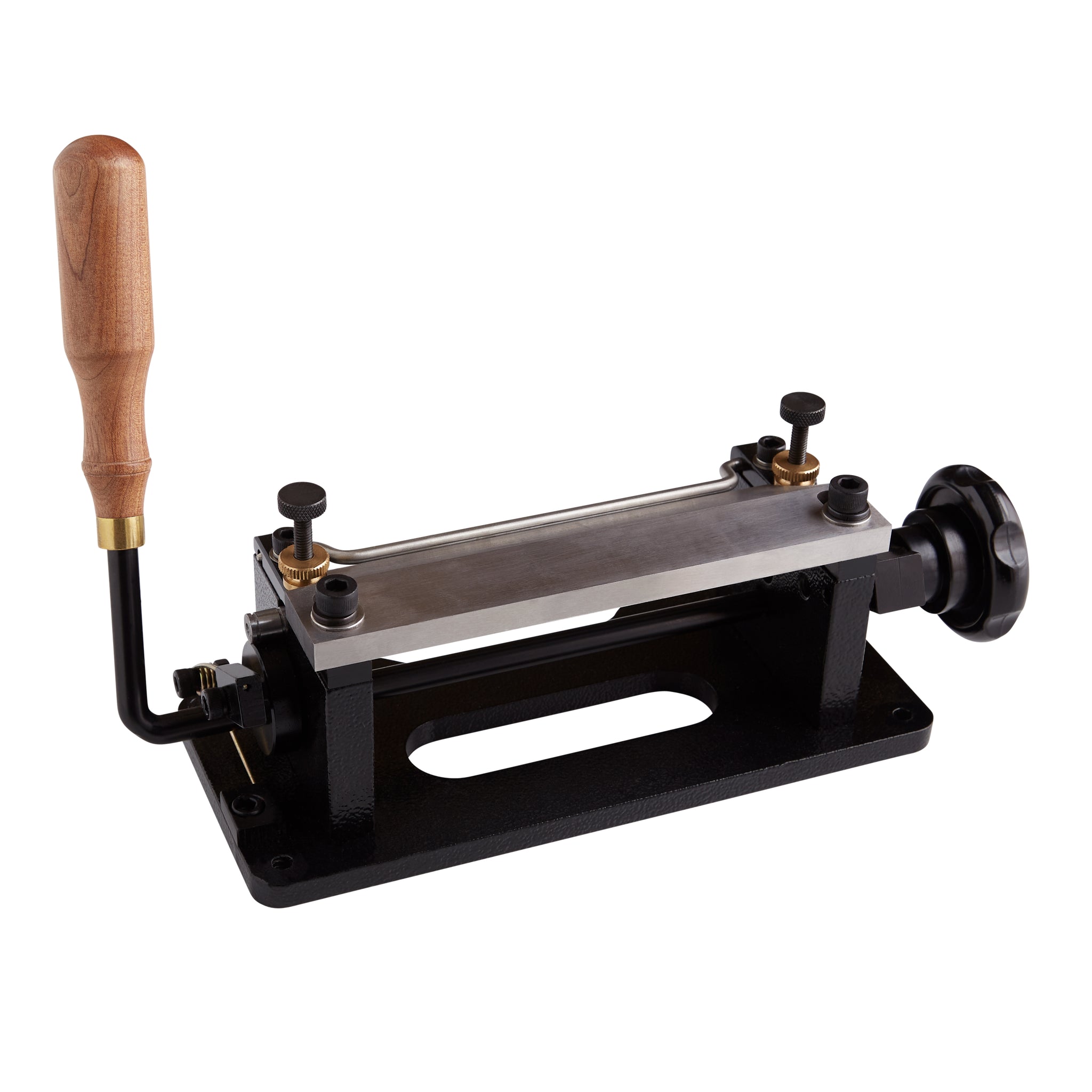 Shop Leather Machines & Accessories — Tandy Leather, Inc.