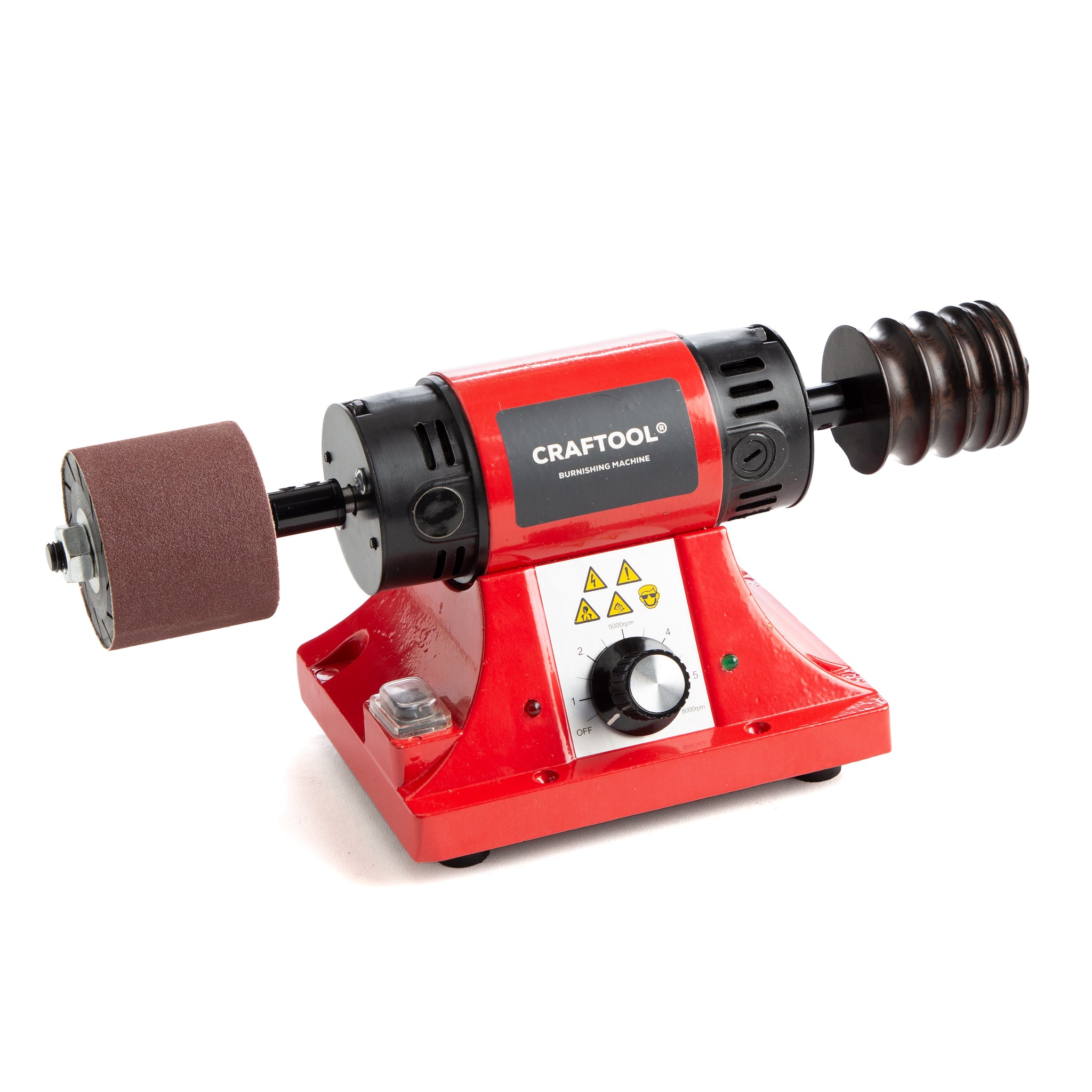 Shop Leather Machines & Accessories — Tandy Leather, Inc.