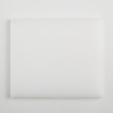 TandyPro® Heat Imprinter Accessory Pack — Tandy Leather, Inc.