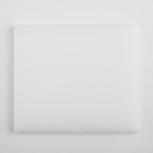 TandyPro® Heat Imprinter Accessory Pack — Tandy Leather, Inc.