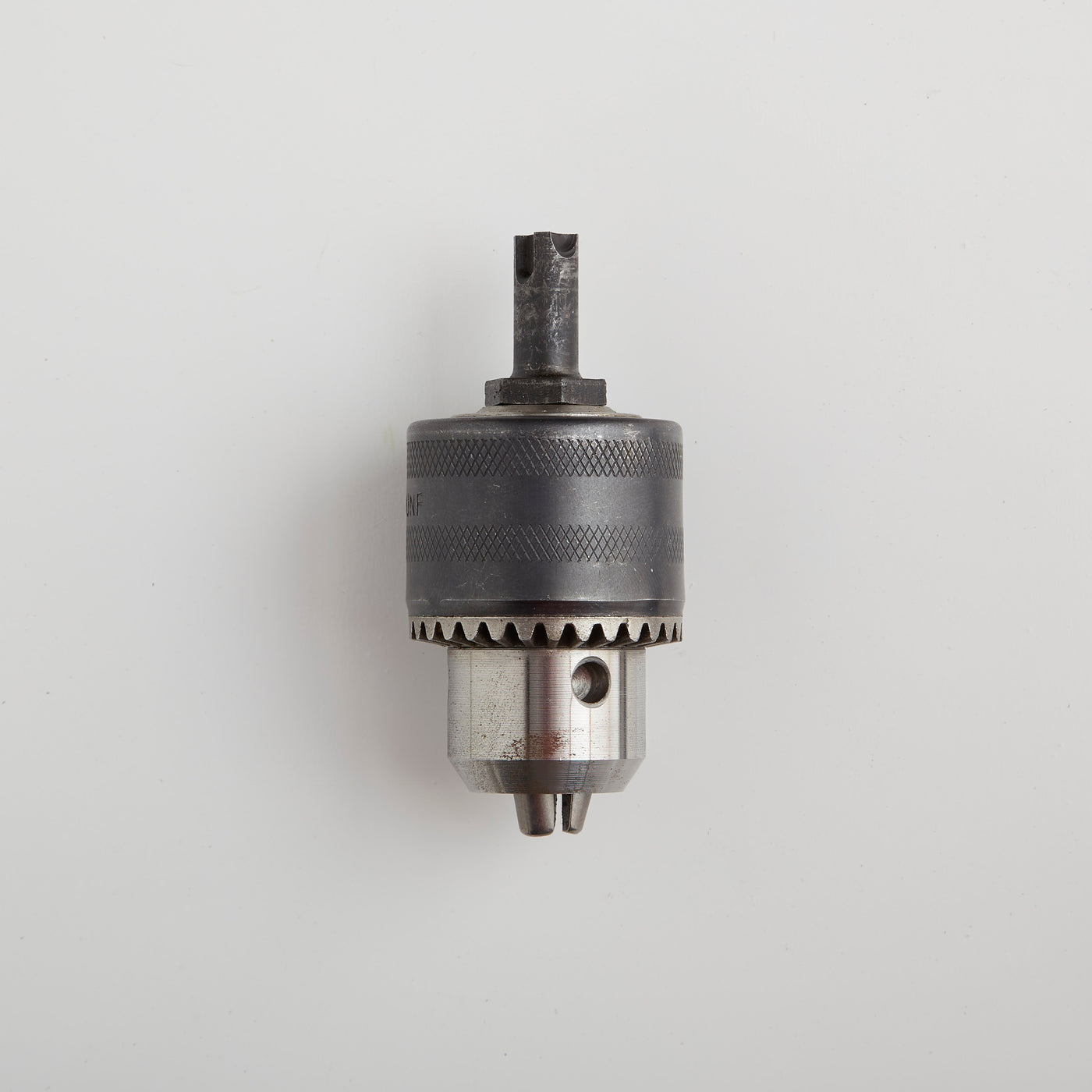 TandyPro® Heat Imprinter Accessory Pack — Tandy Leather, Inc.