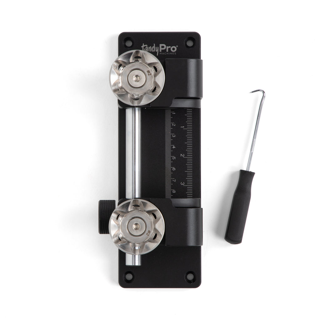 Shop Leather Machines & Accessories — Tandy Leather, Inc.