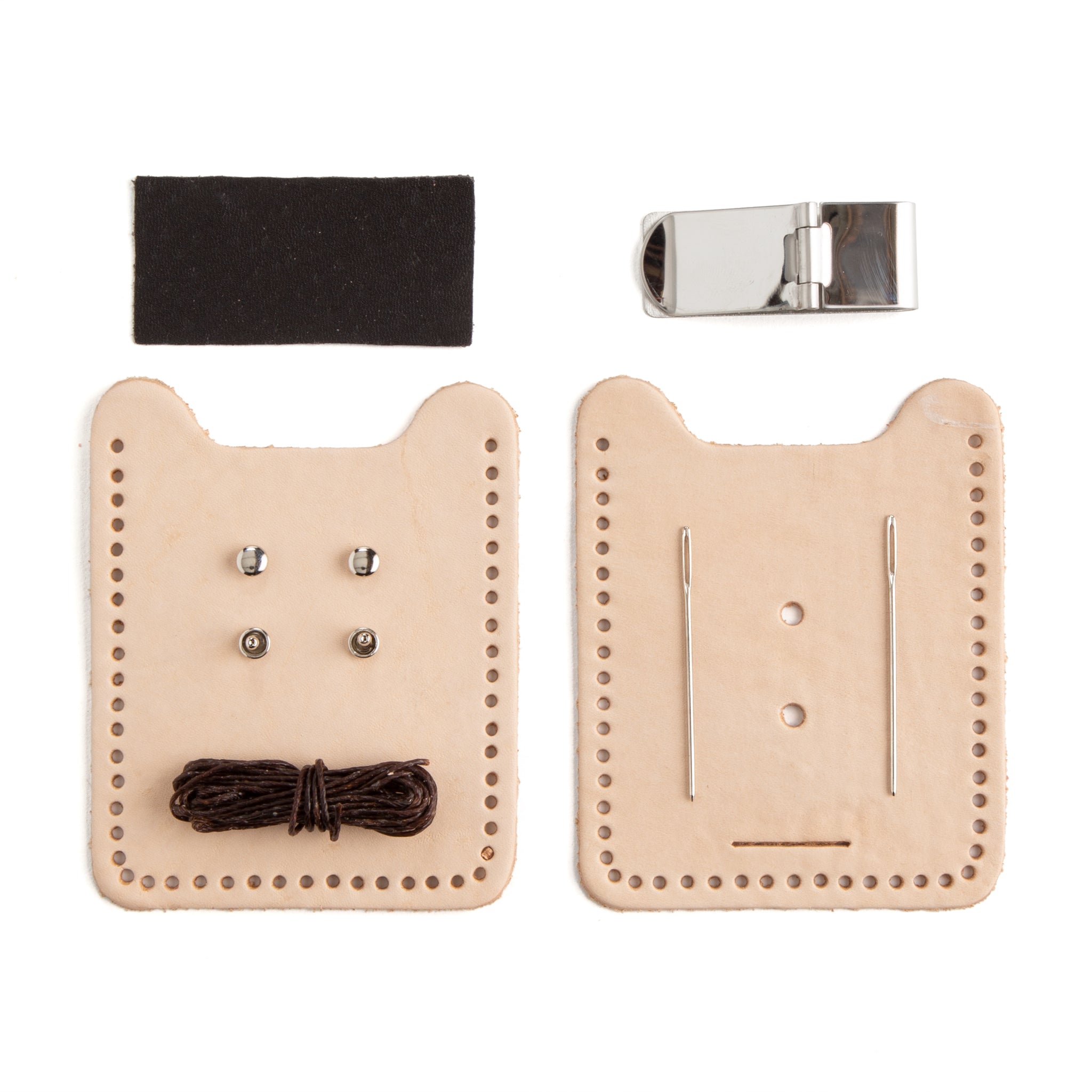 Shop Leather Kits — Page 4 — Tandy Leather, Inc.