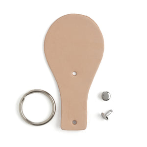 Key Fob Kits — Tandy Leather, Inc.