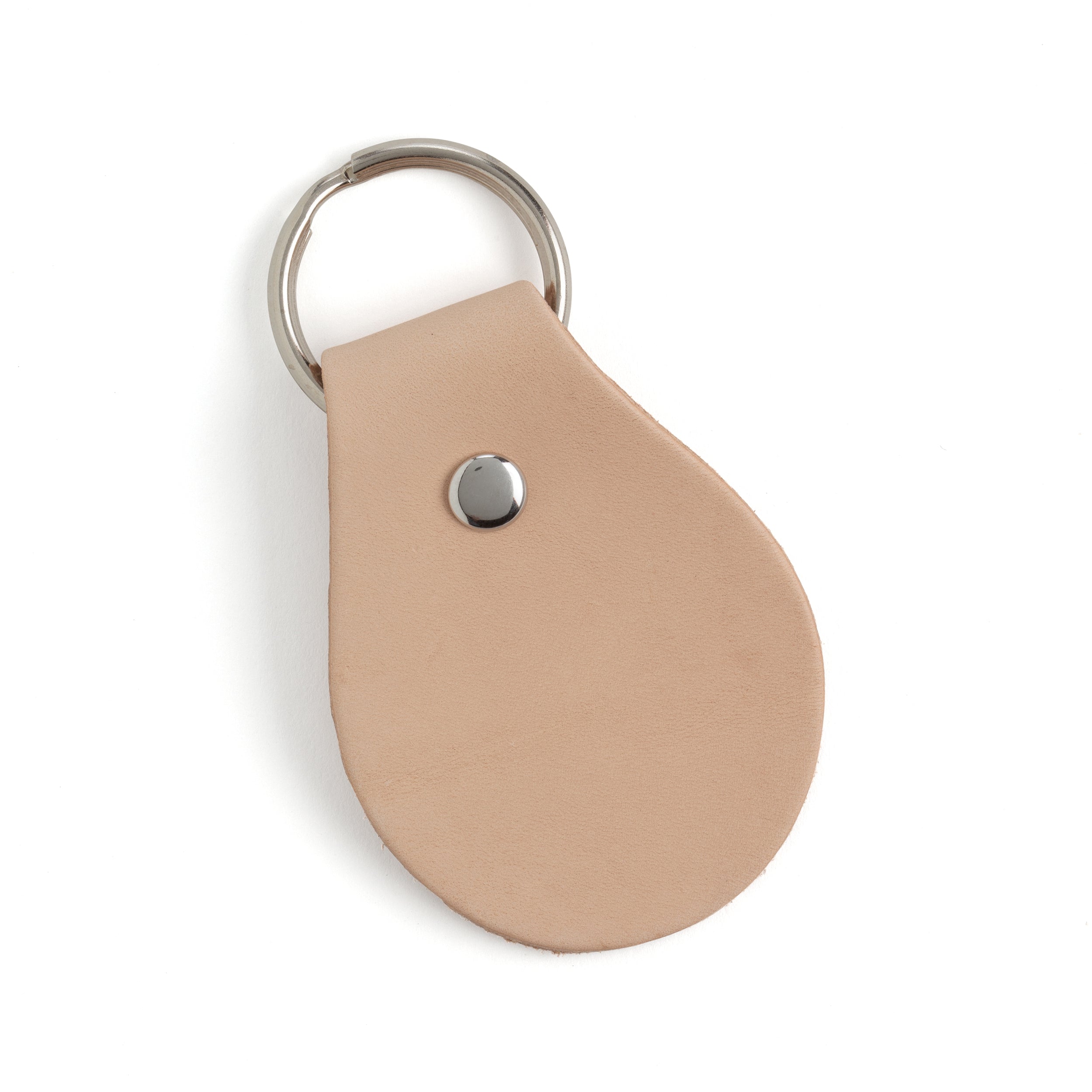 Key Fob Kits — Tandy Leather, Inc.