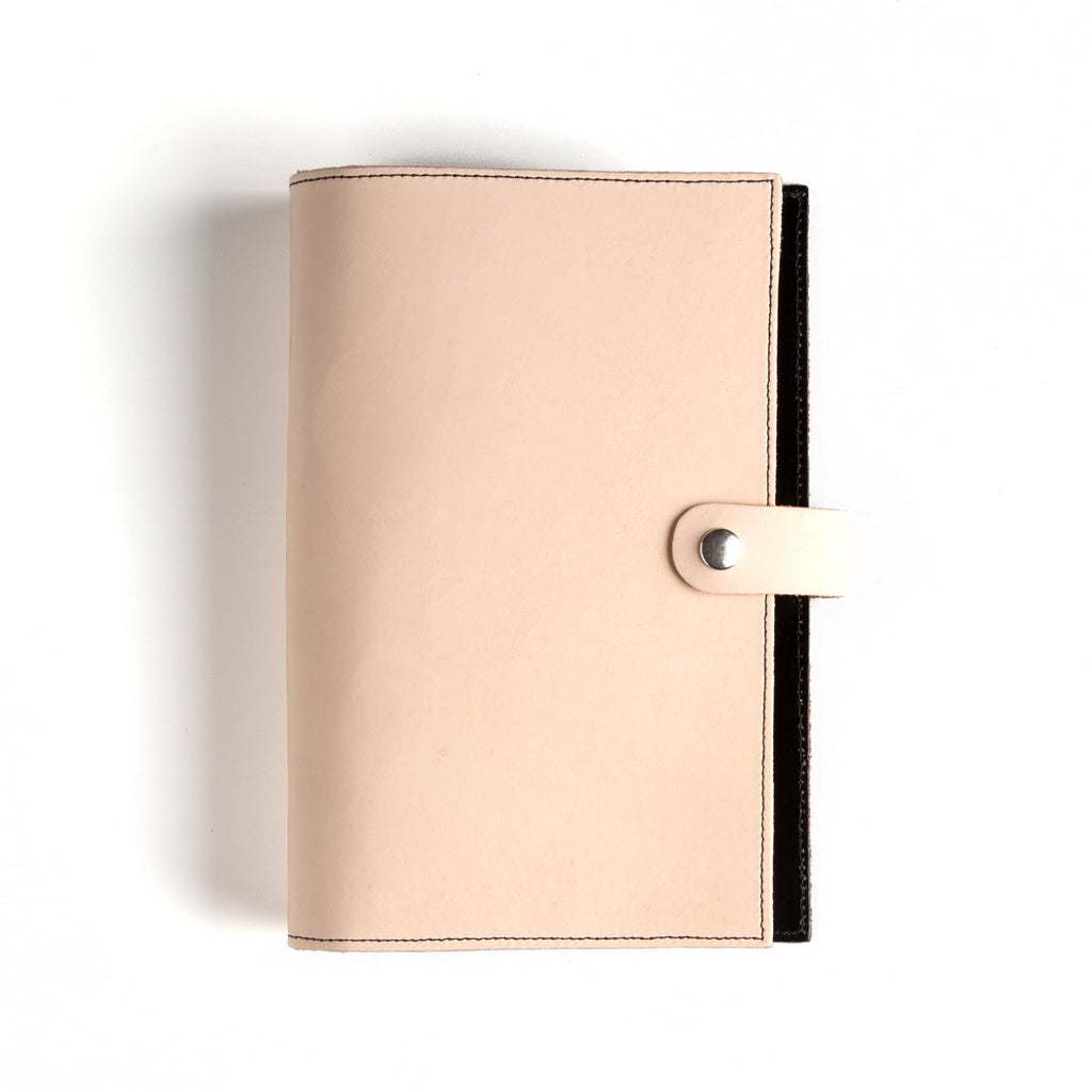 Project Packs — Tandy Leather, Inc.