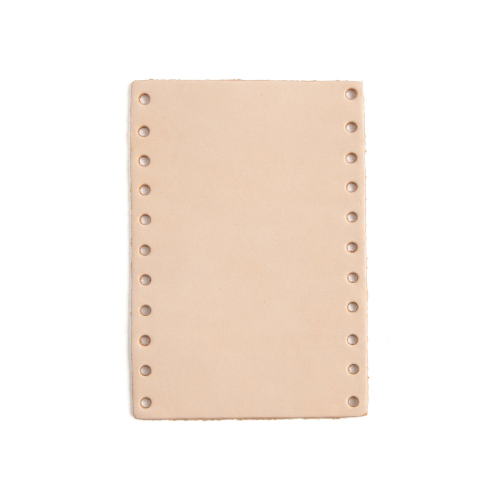 Leather Packs — Tandy Leather, Inc.