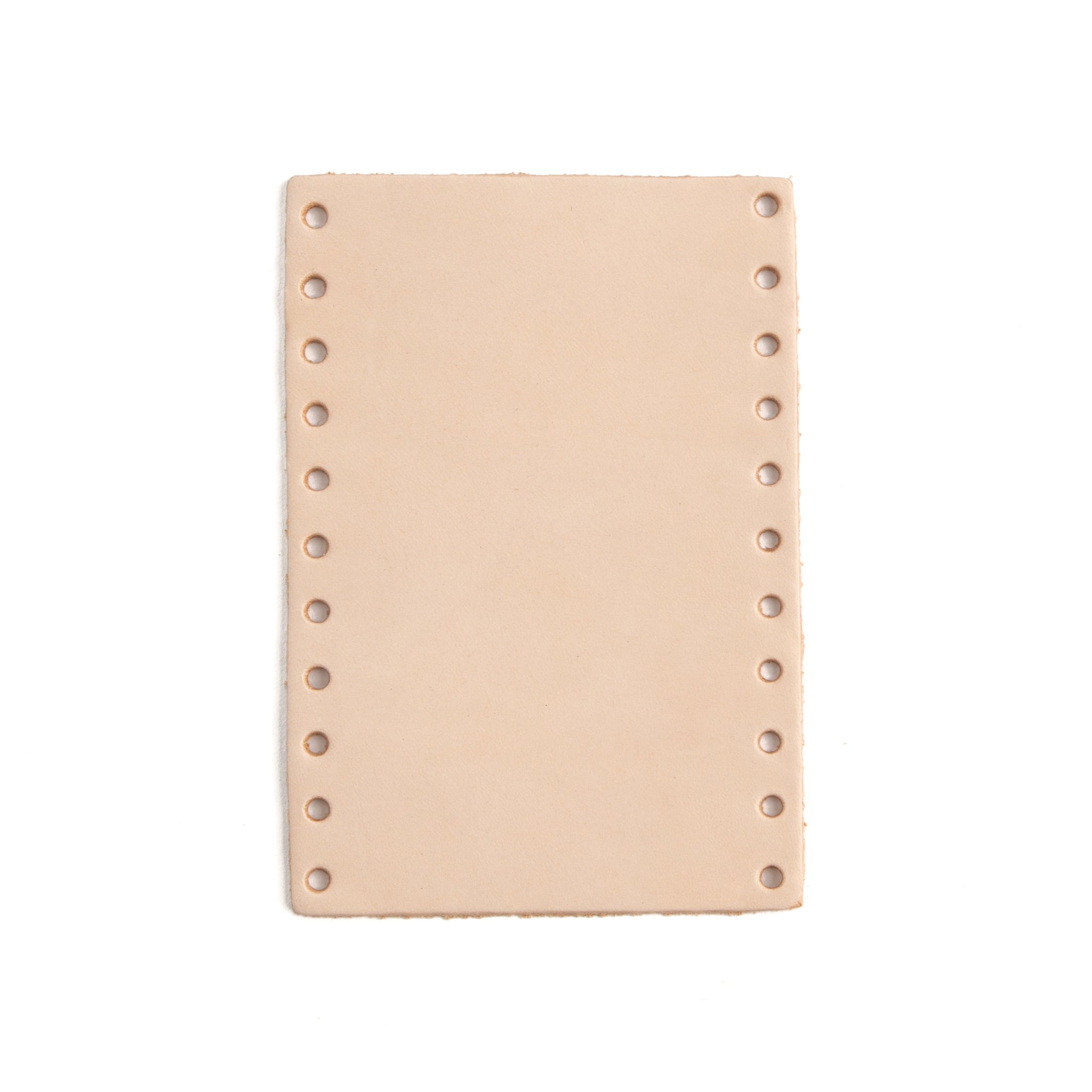 Leather Packs — Tandy Leather, Inc.