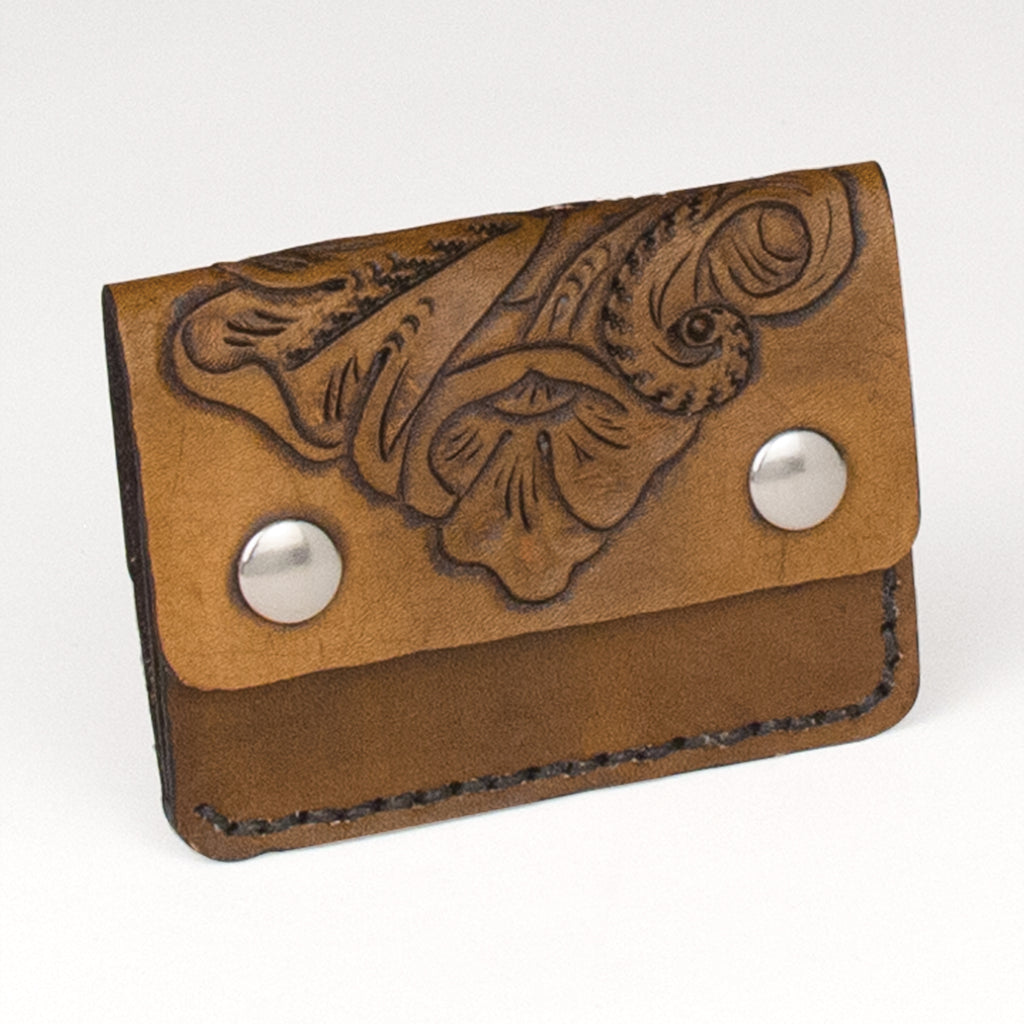 Leather Packs — Tandy Leather, Inc.