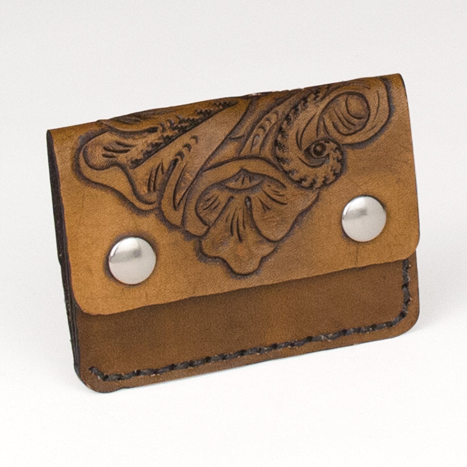 Project Packs — Tandy Leather, Inc.