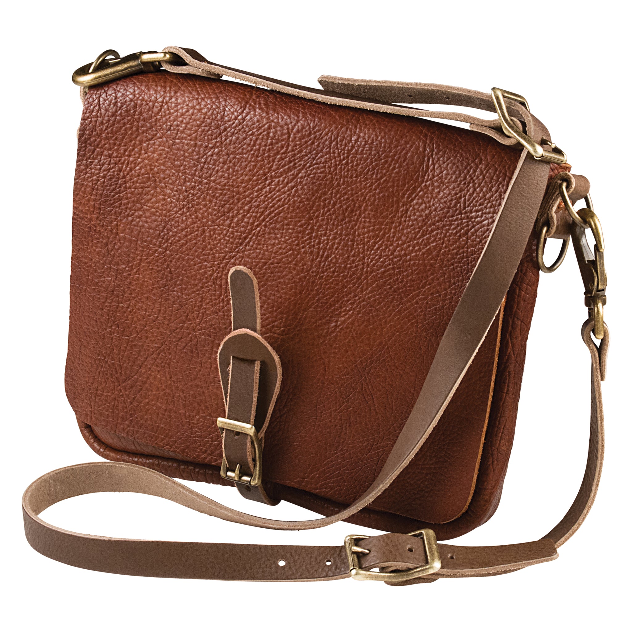 Shop Leather Kits — Page 4 — Tandy Leather, Inc.