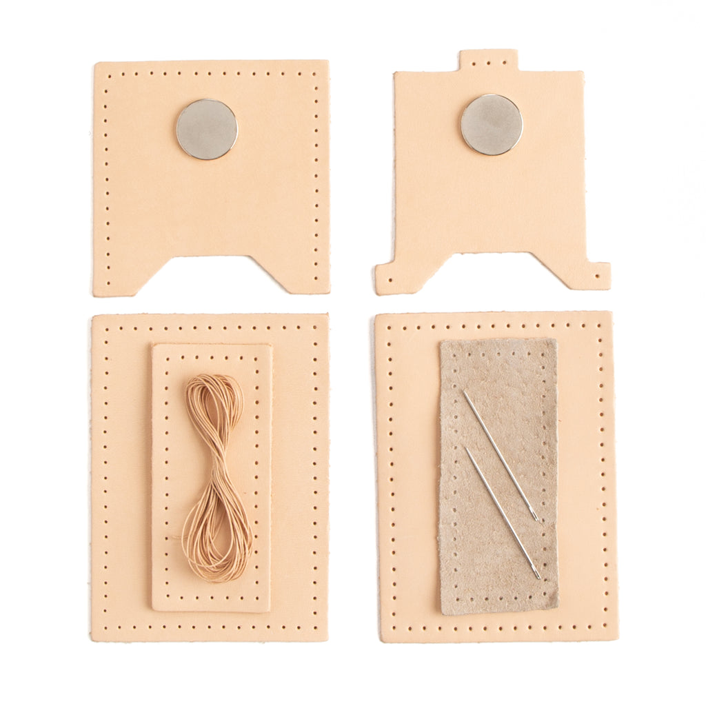 Shop Leather Kits — Page 2 — Tandy Leather, Inc.