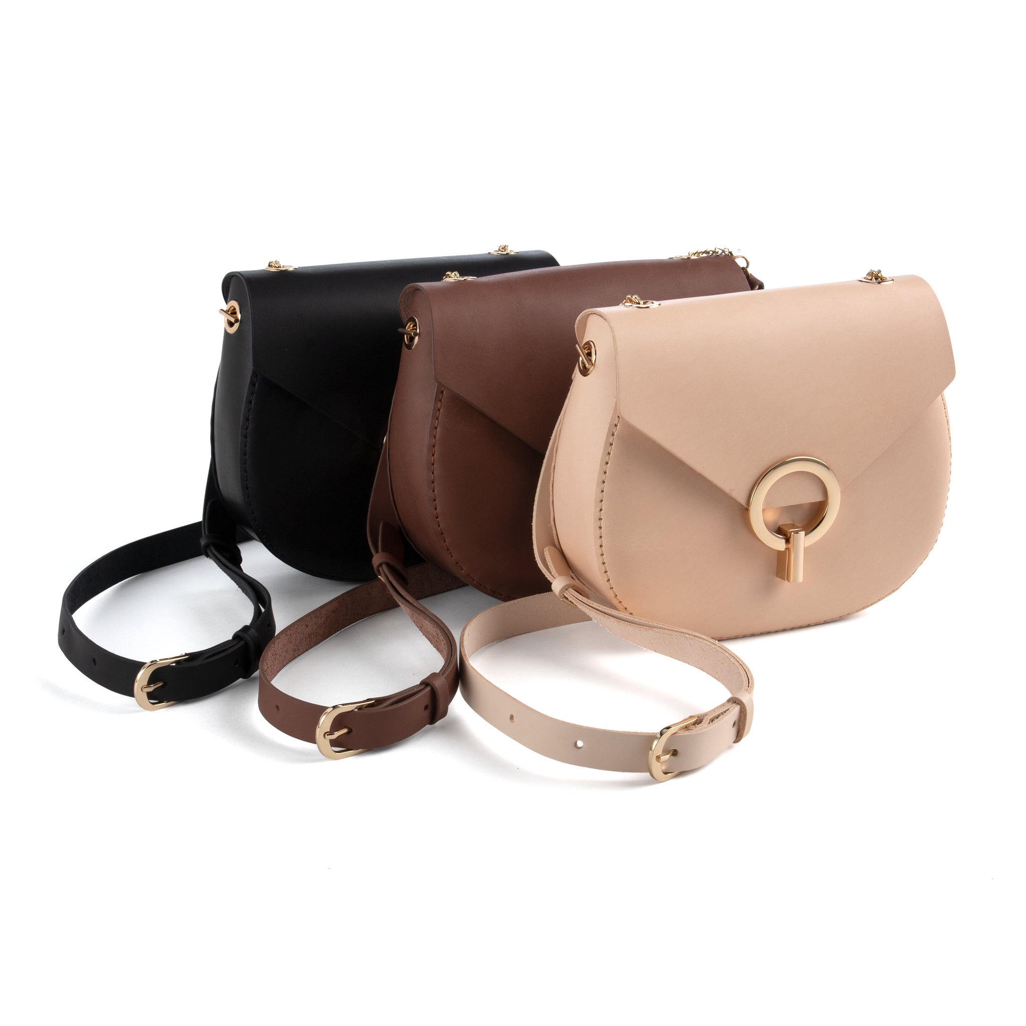 Shop Isabella Collection at Tandy — Tandy Leather, Inc.