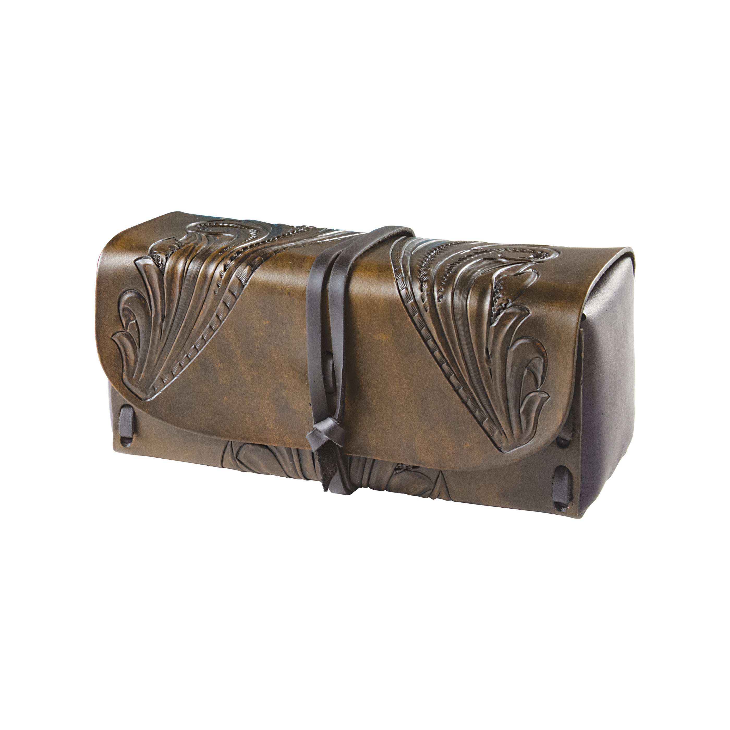Treasure Box Kit — Tandy Leather, Inc.