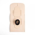 Treasure Box Kit — Tandy Leather, Inc.