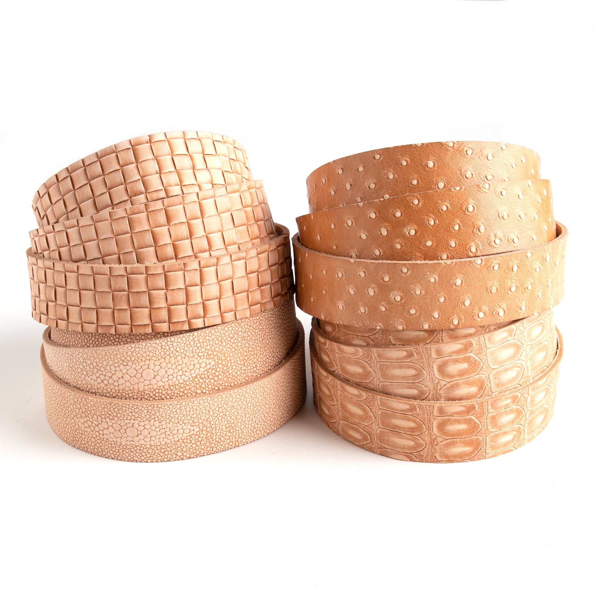 Shop Great Leather Craft Gifts at Tandy! — Tandy Leather, Inc.