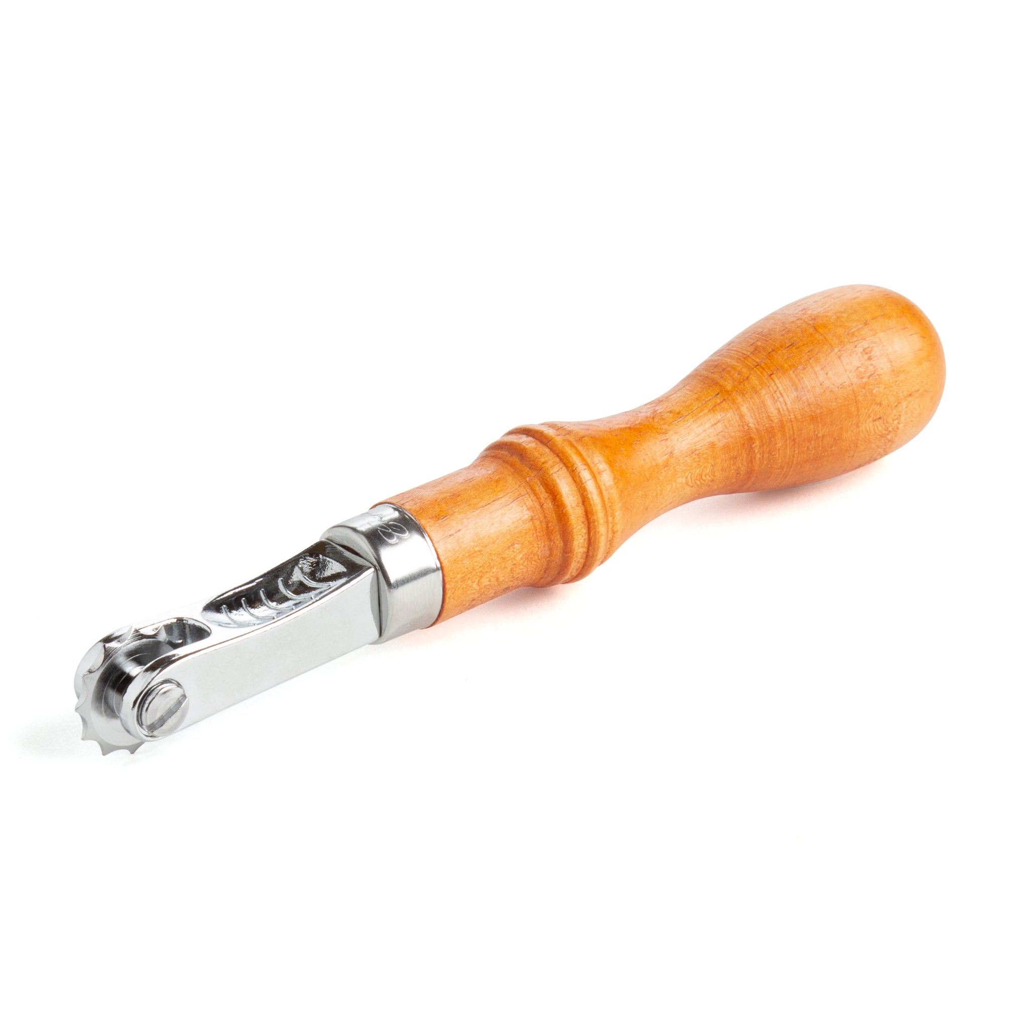 Shop Hand Tools For Sale — Page 5 — Tandy Leather, Inc.