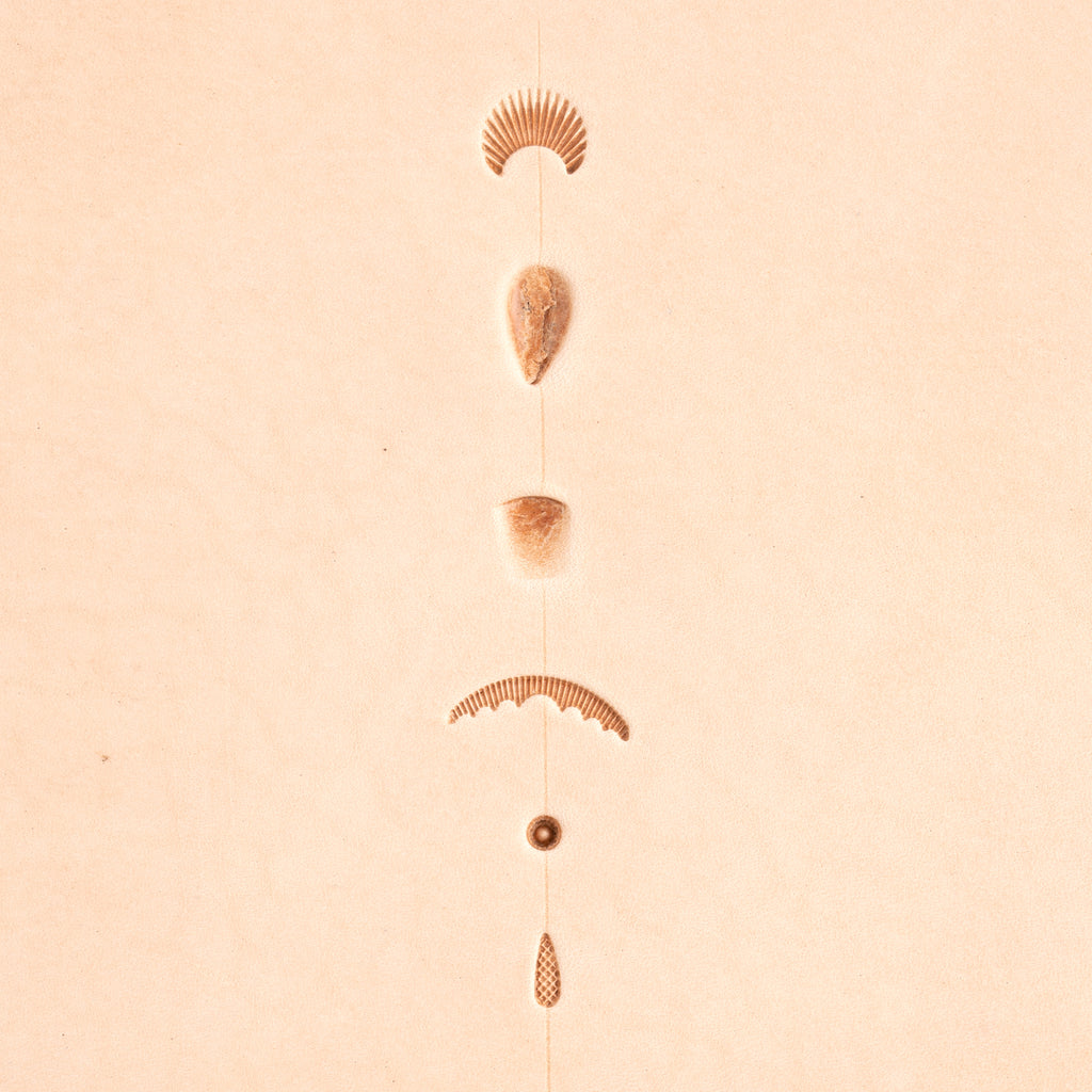 Shop Great Leather Craft Gifts at Tandy! — Tandy Leather, Inc.